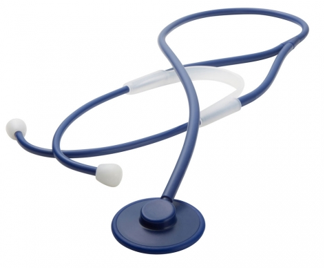 Matthews MUSC Bookstore : Proscope 665 Disposable Stethoscope, box of 10