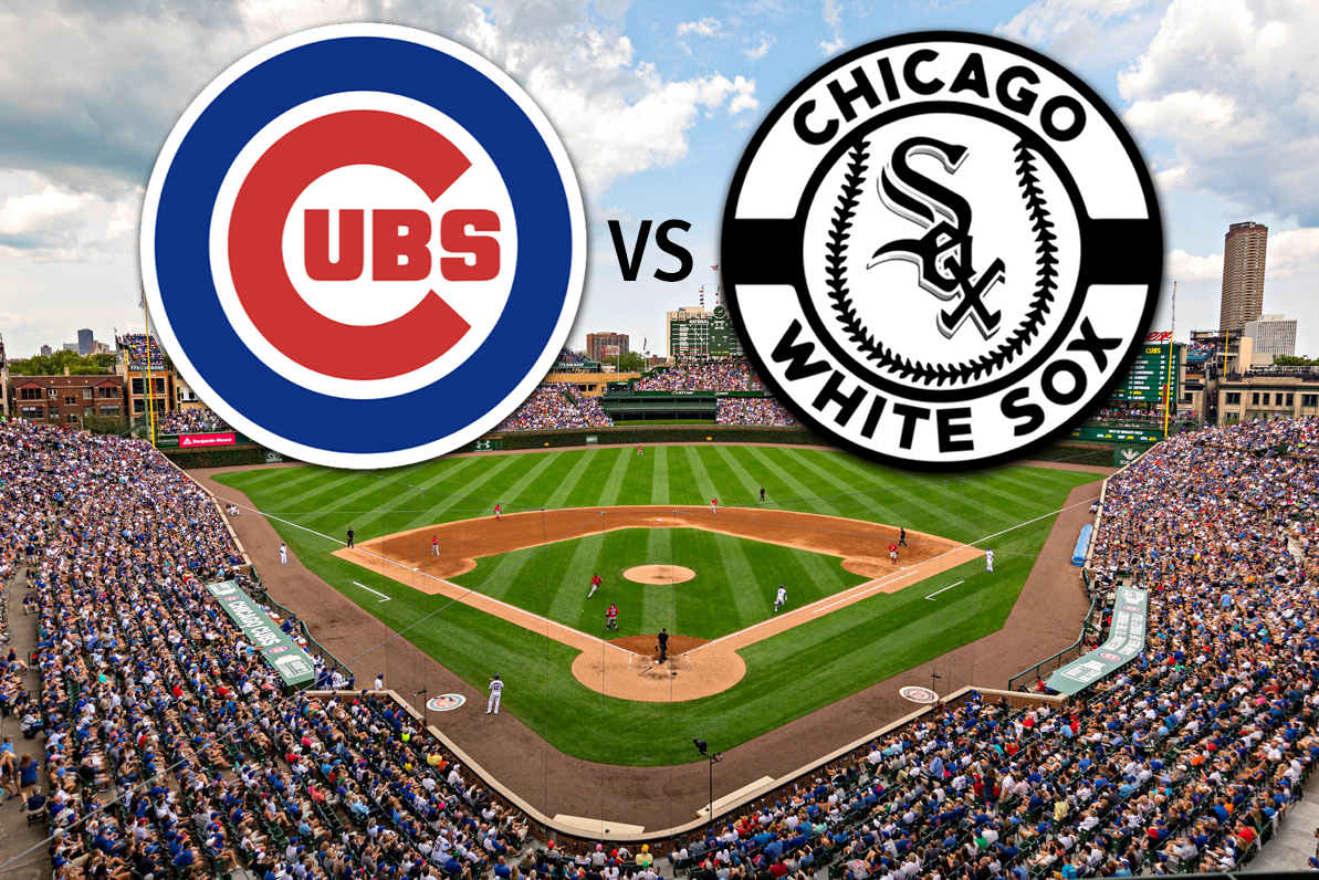 MediaPost - Digital OOH Insider Summit