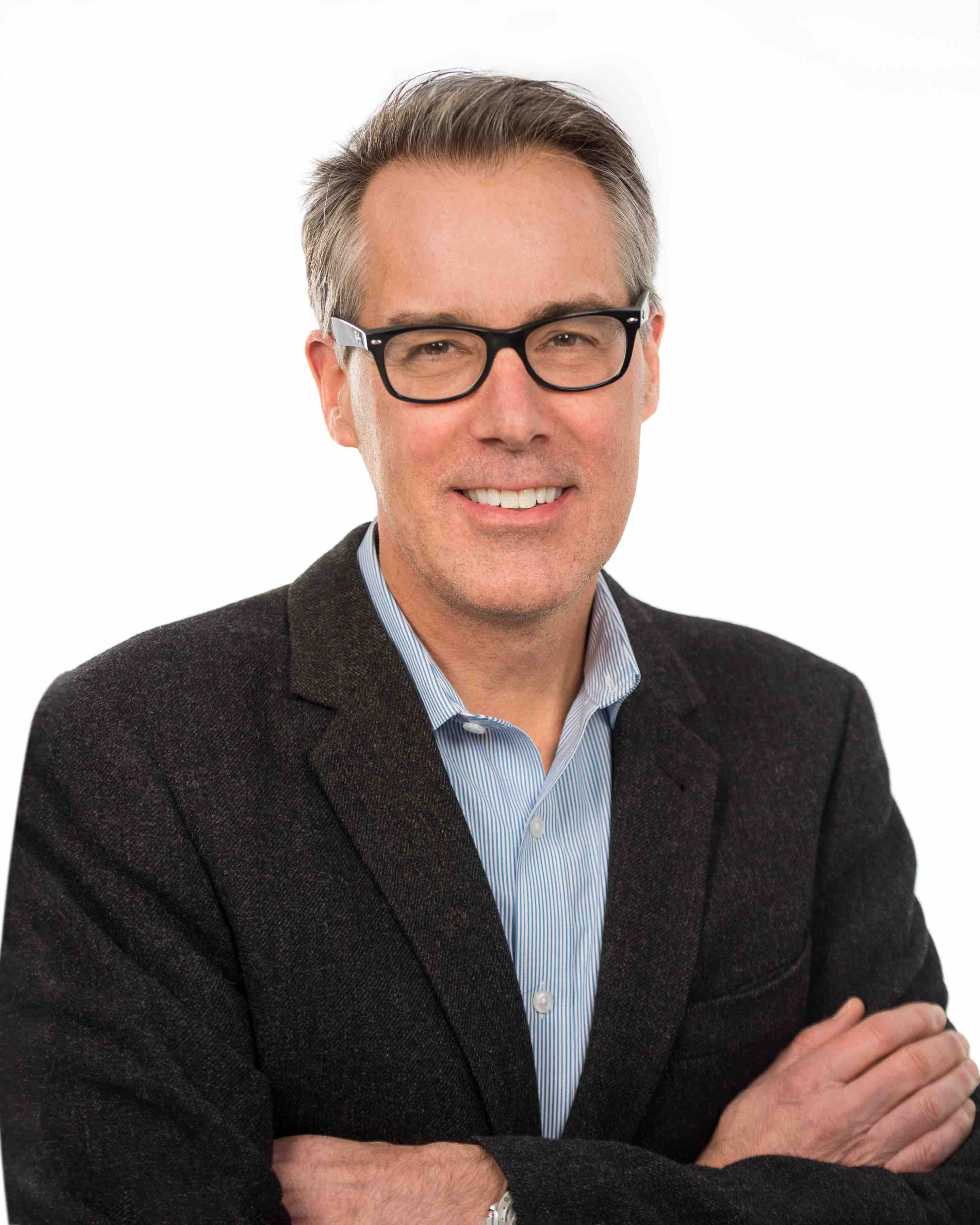 MediaPost - Outfront Forum