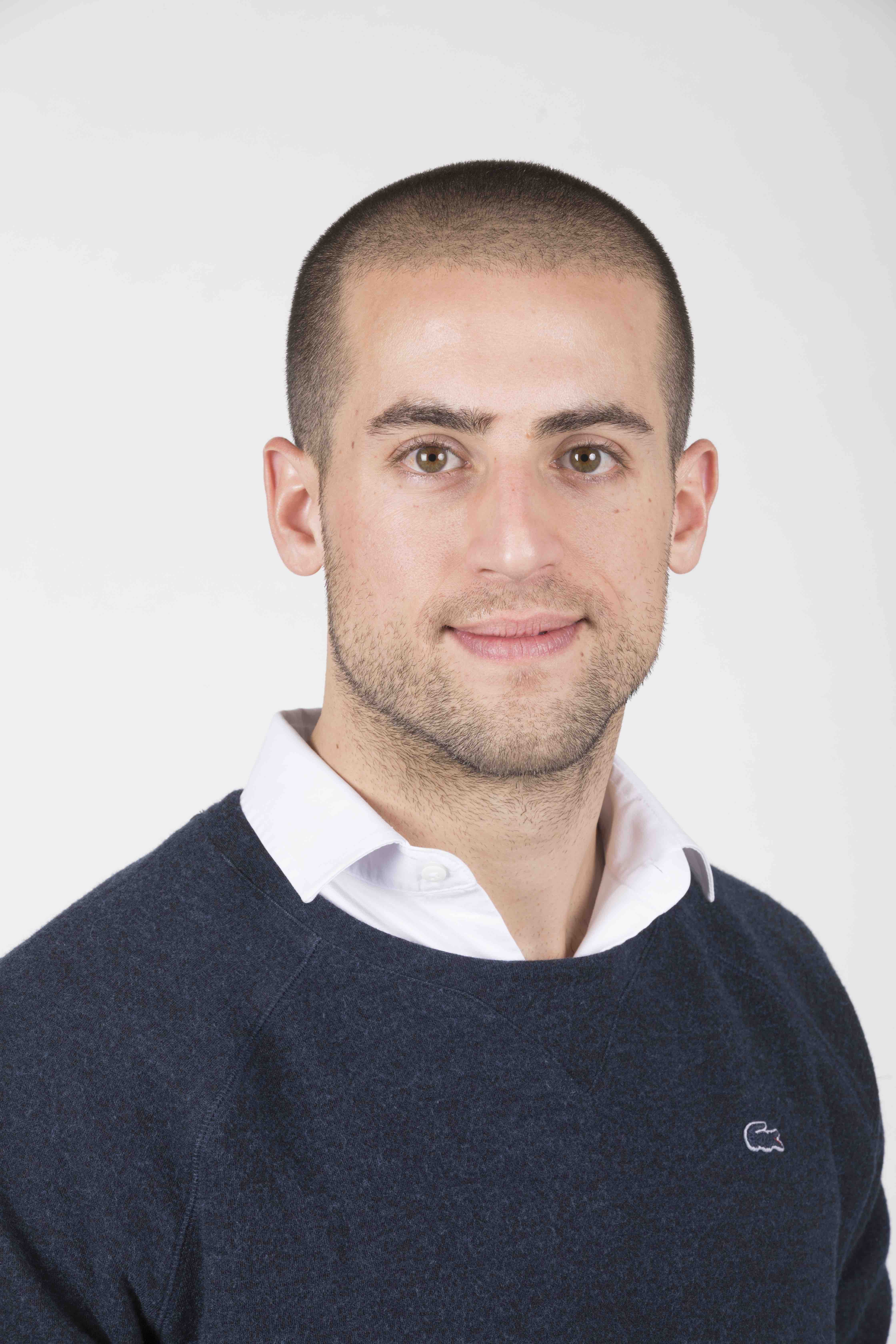 MediaPost - Publishing Insider Summit