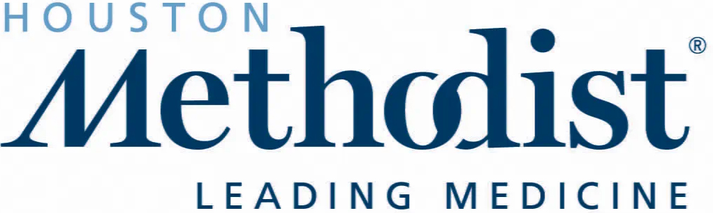 THA Templating - Recon - Orthobullets