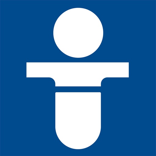 Sheryl Handler-Matasar, MD - AKRON CHILDREN'S HOSPITAL