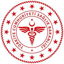 Mehmet Kaymakoglu, MD - Bornova Turkan Ozilhan State Hospital