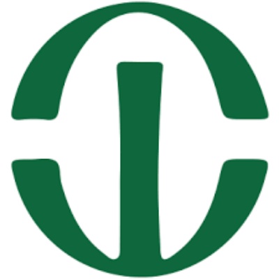 Charles Bush-Joseph MD Profile - Medbullets Step 1