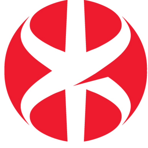 Sam Hammonds, MD - DUKE HEALTH RALEIGH HOSPITAL