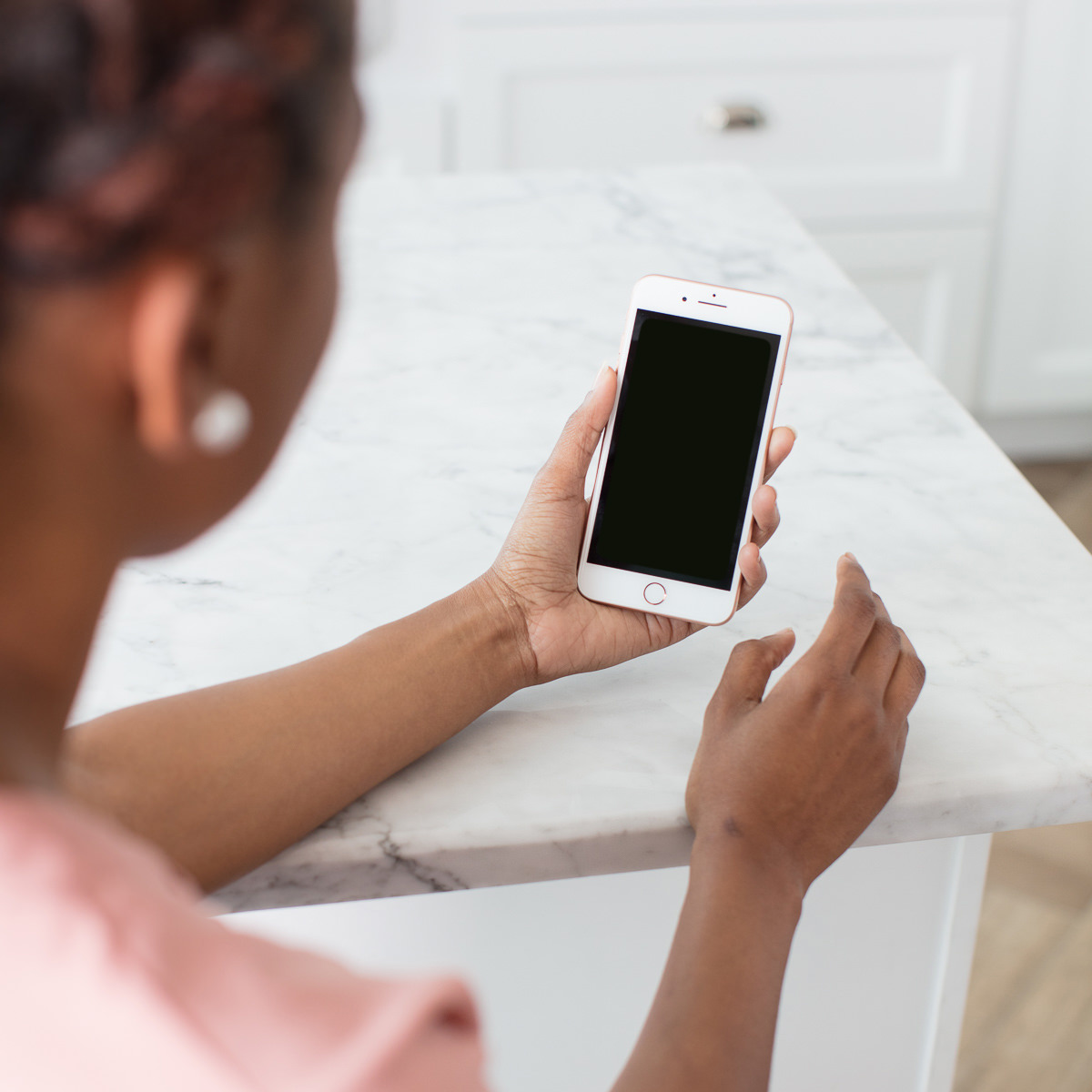 Elevae_23_0000005720