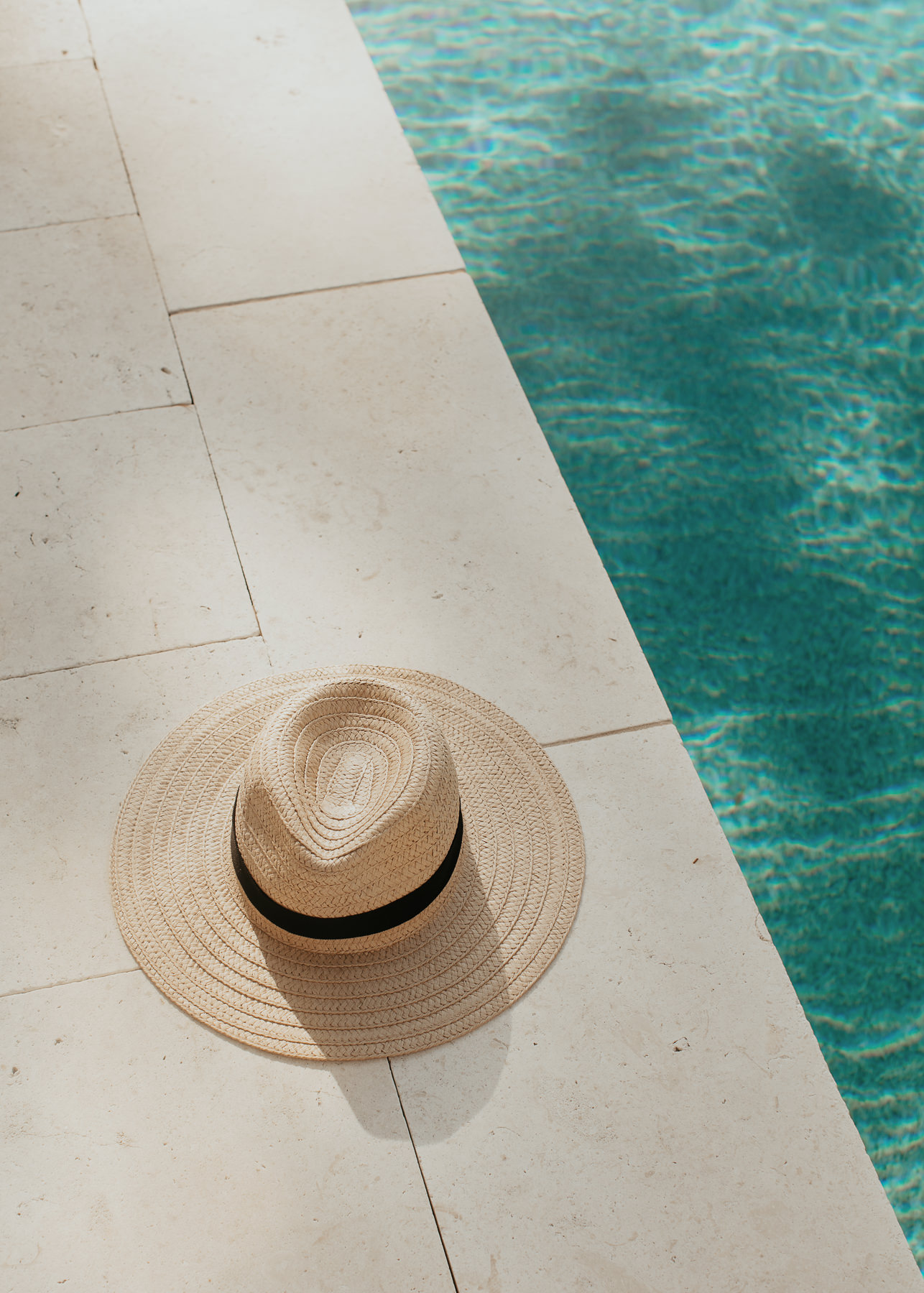 Elevae_23_0000005637