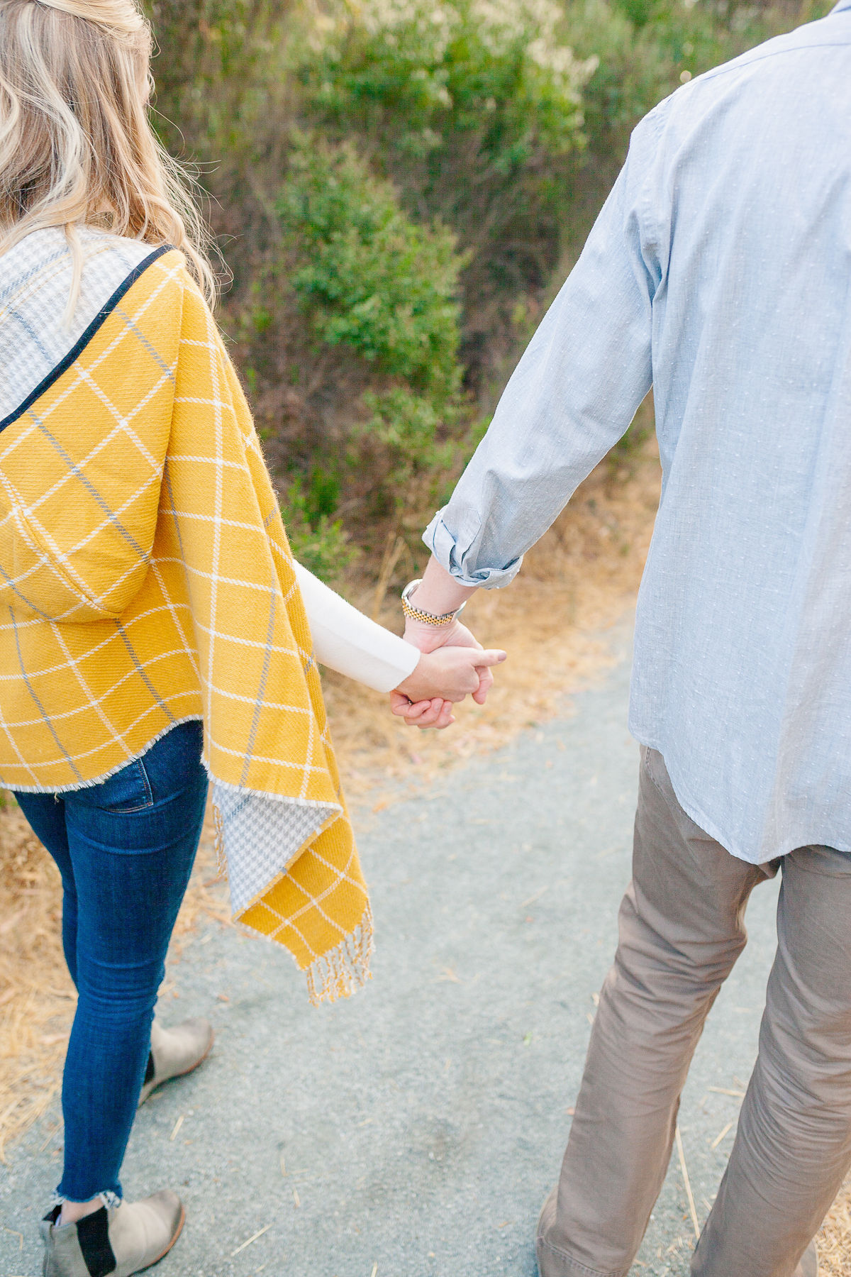 Elevae_23_0000005597