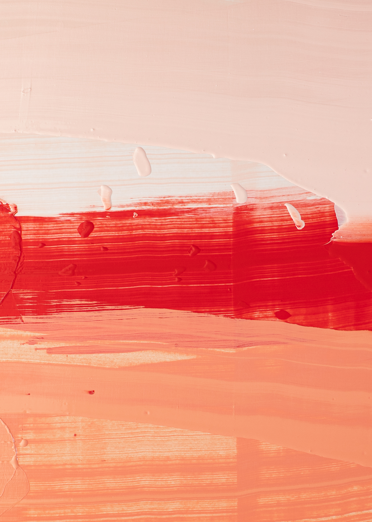 Elevae_23_0000005447