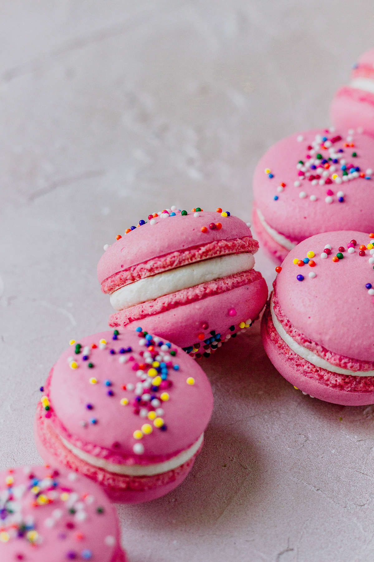 Elevae_23_0000005435