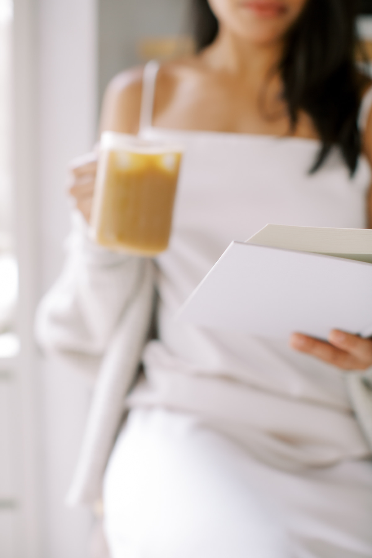 Elevae_23_0000005428