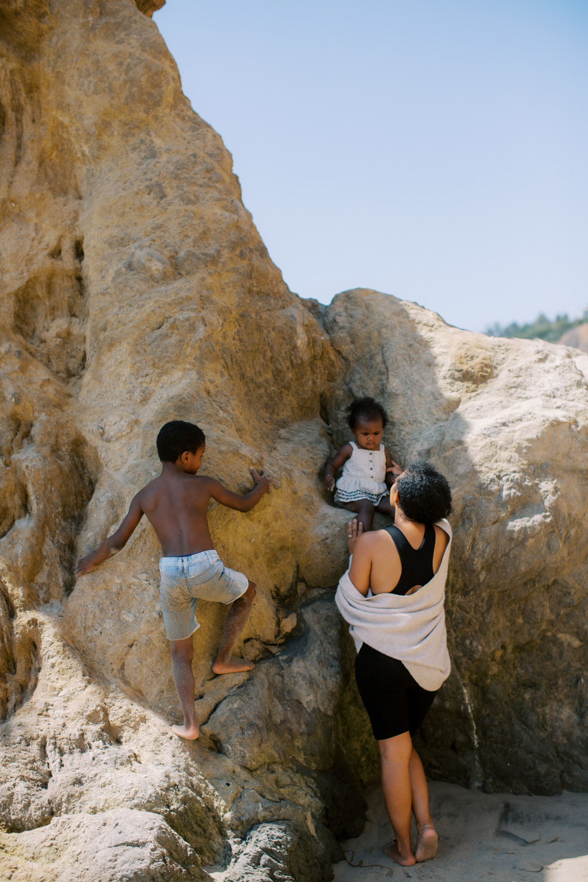 Elevae_23_0000005412