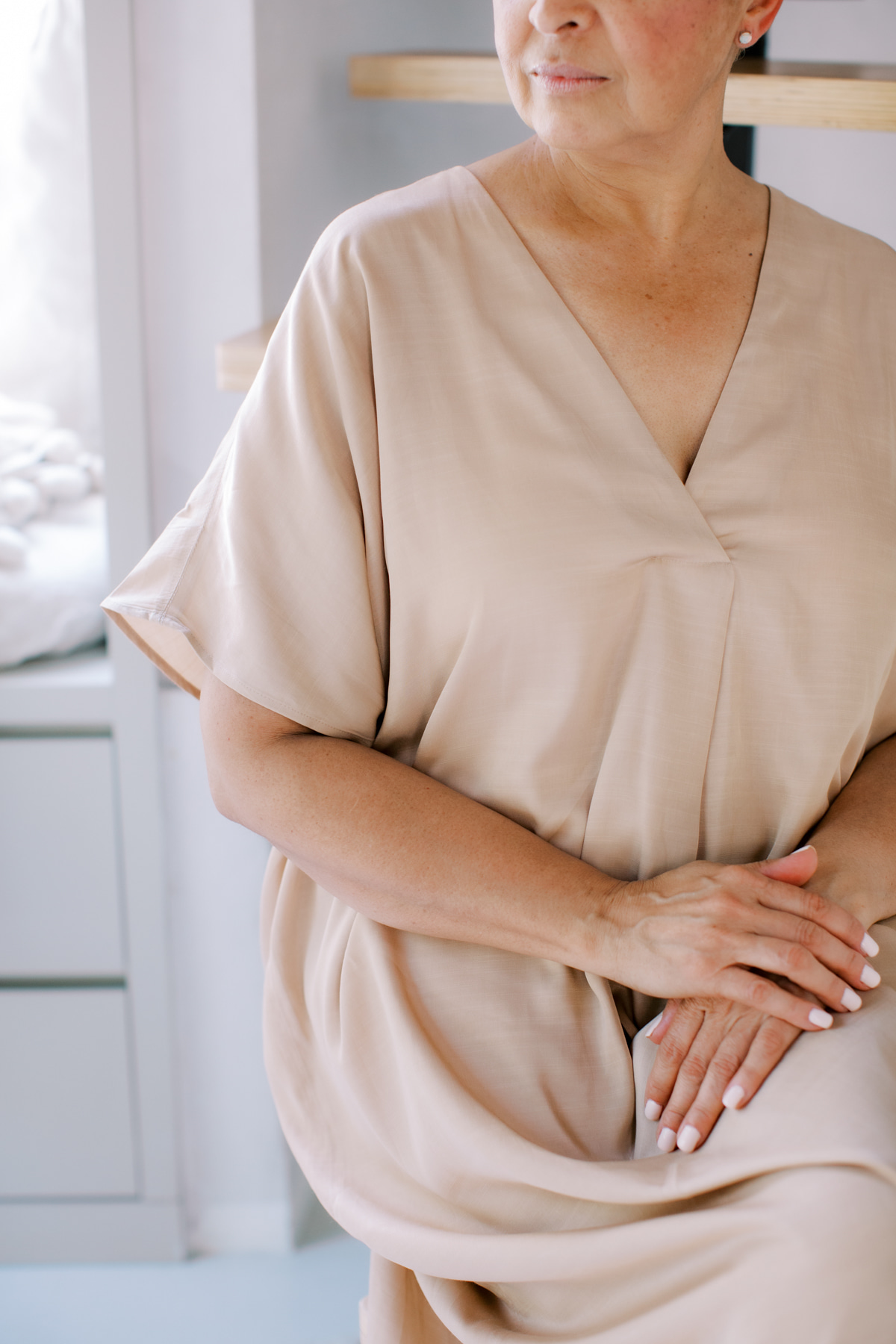 Elevae_23_0000005341