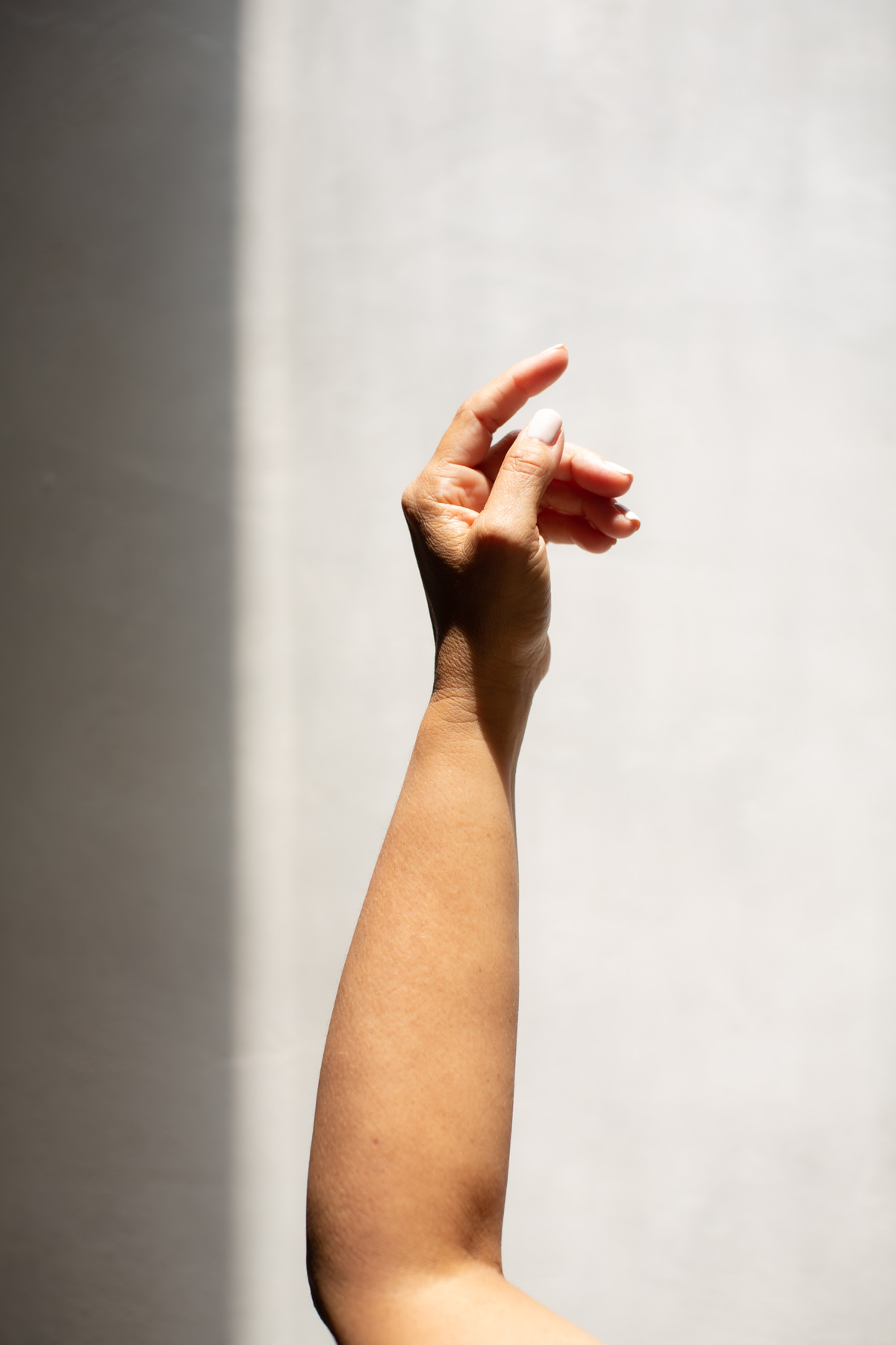 Elevae_23_0000005334