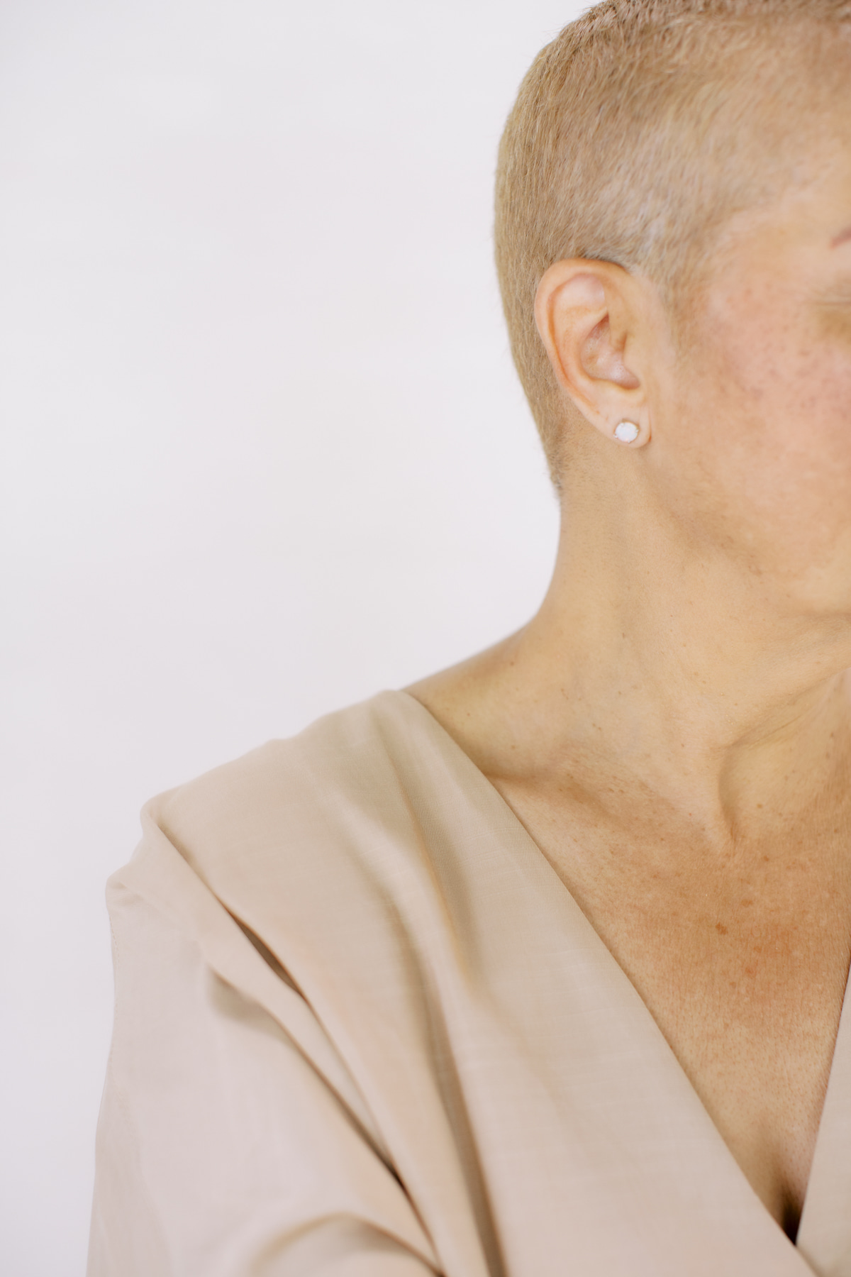 Elevae_23_0000005331