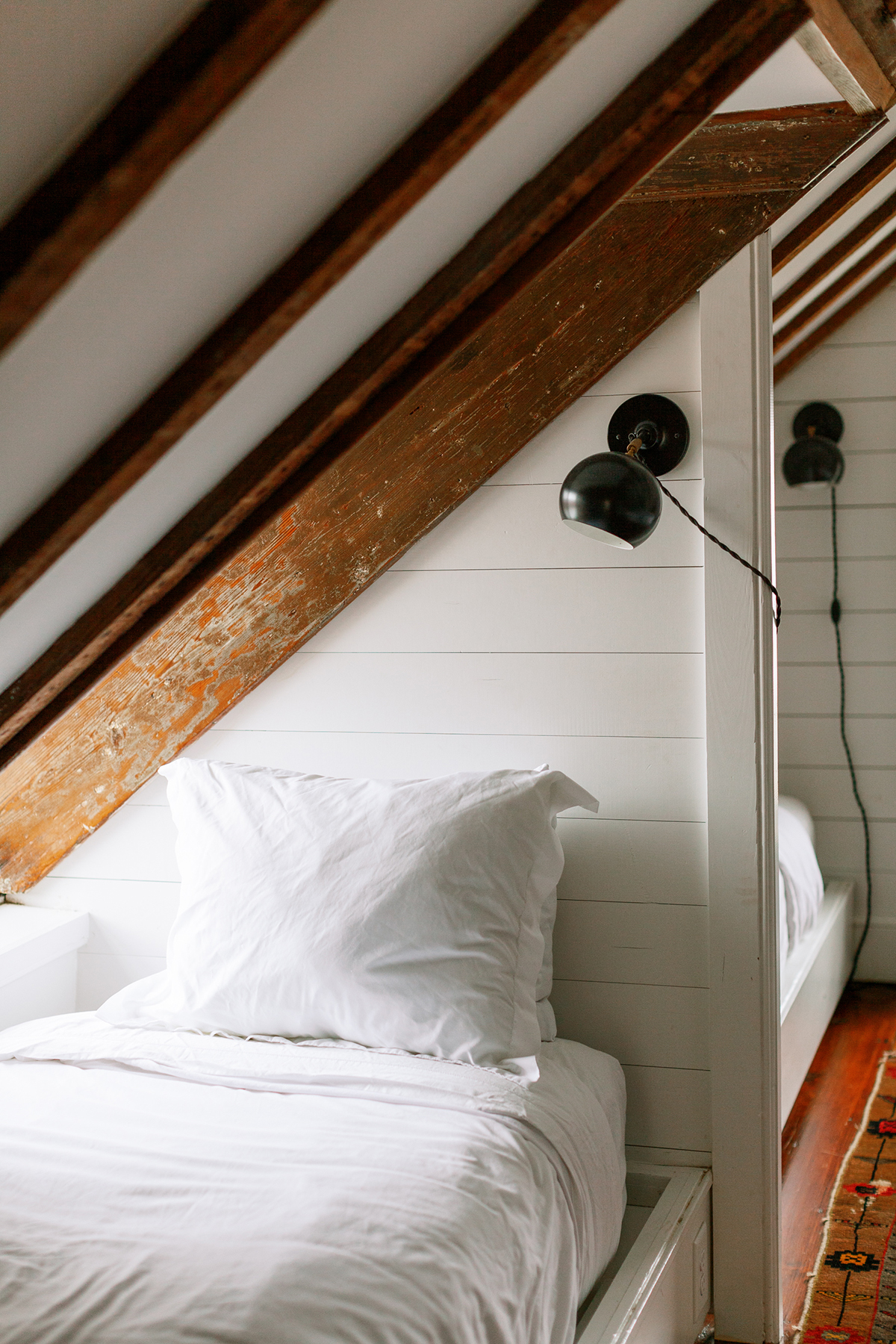 Elevae_23_0000005327