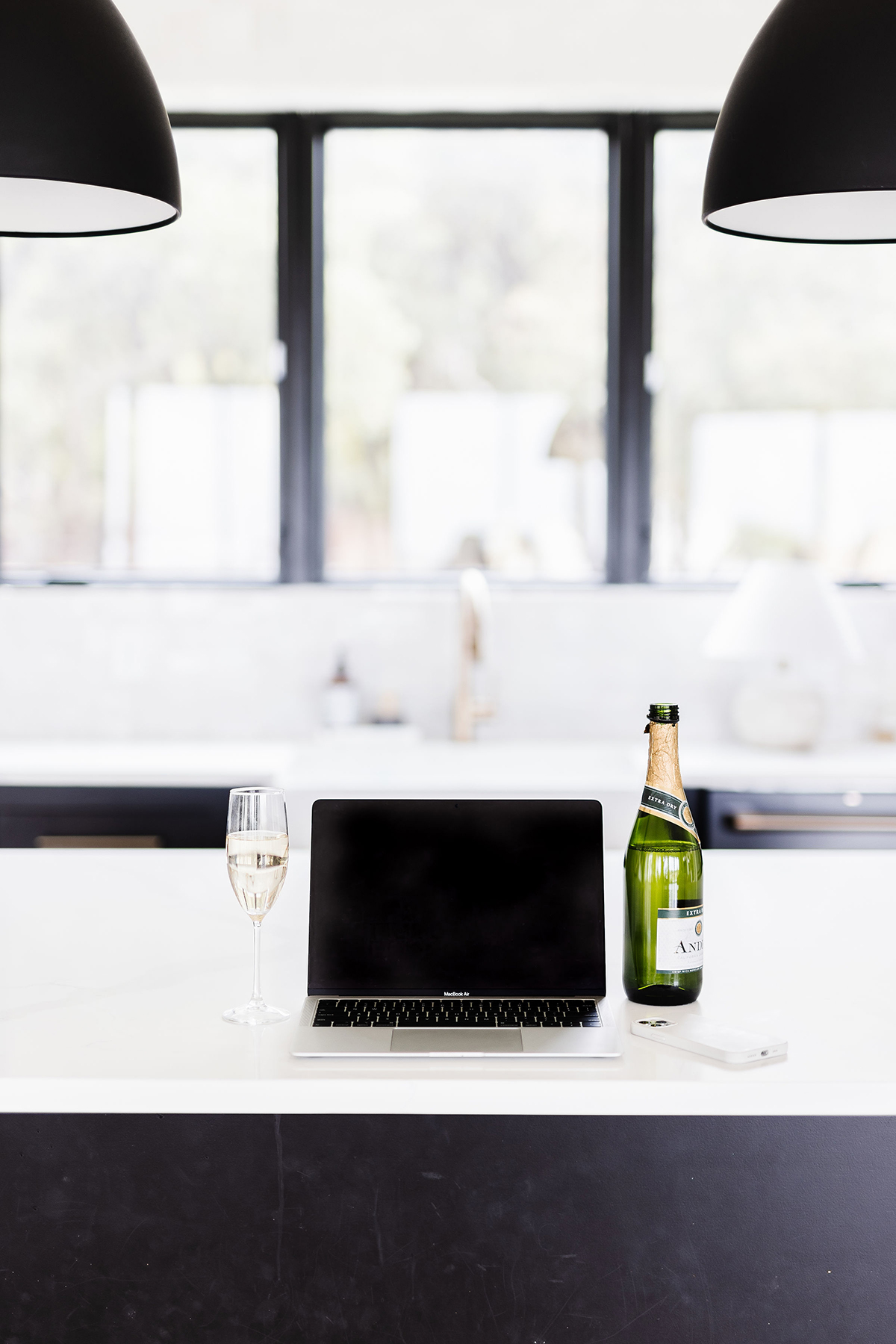 Elevae_23_0000005311