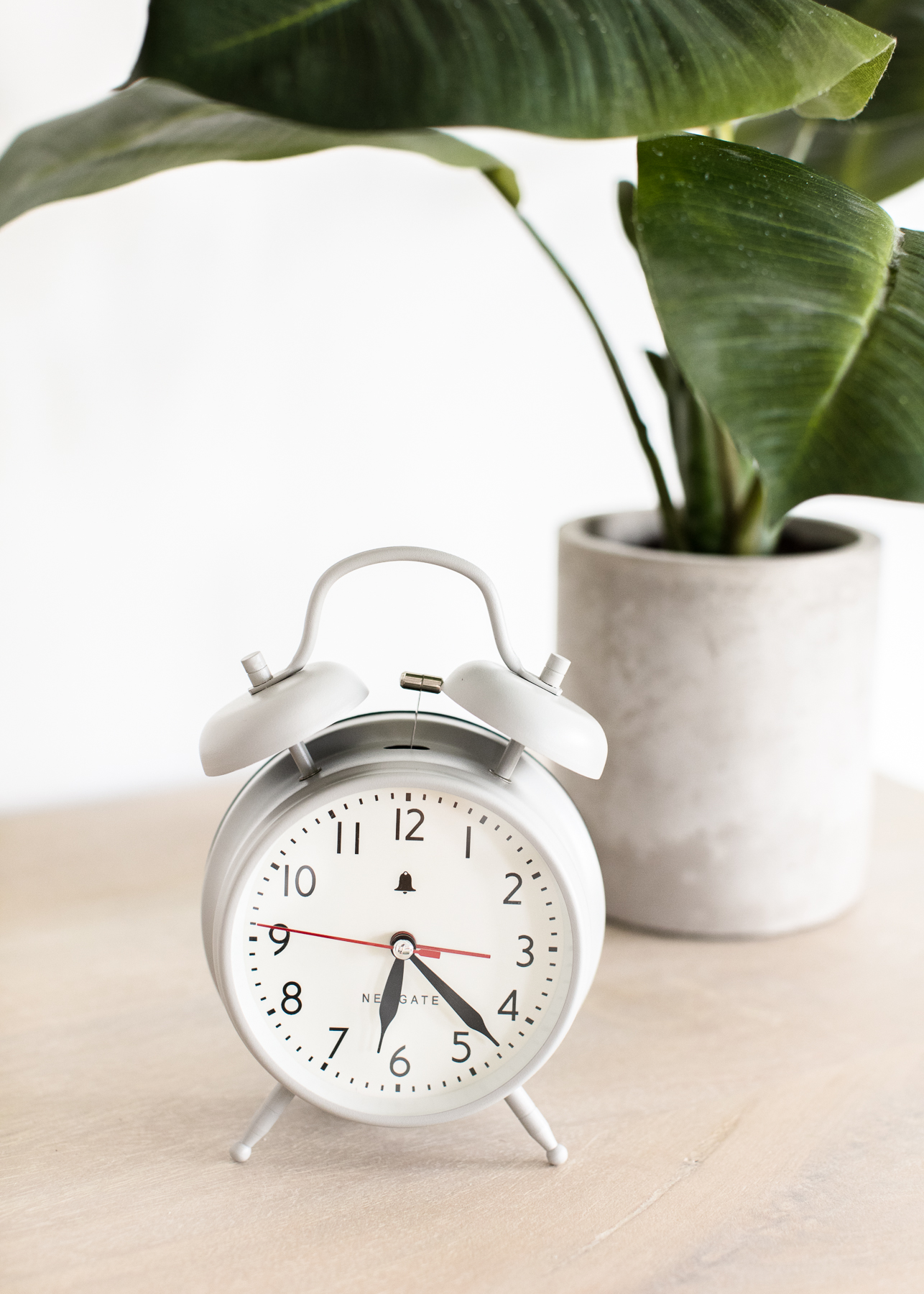 Elevae_23_0000005304