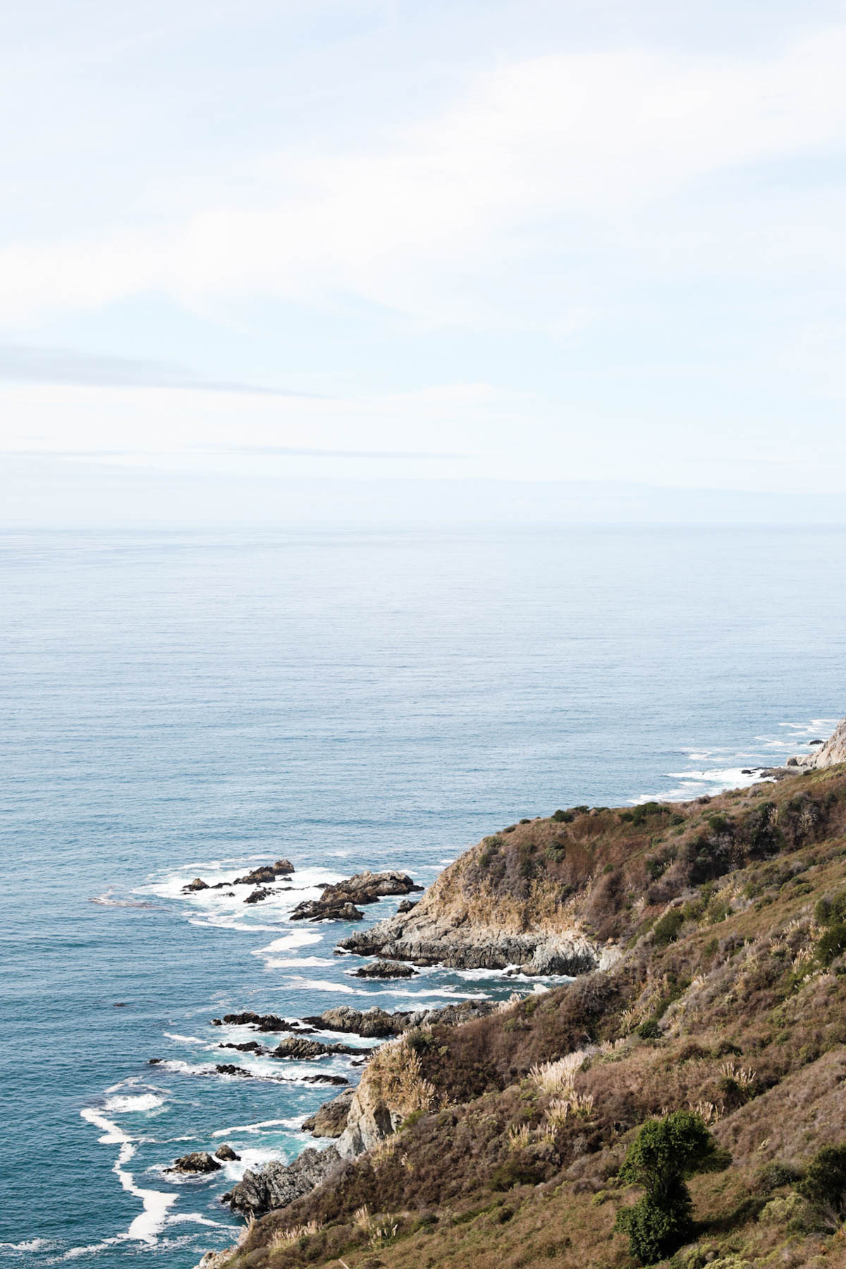 Elevae_23_0000005254