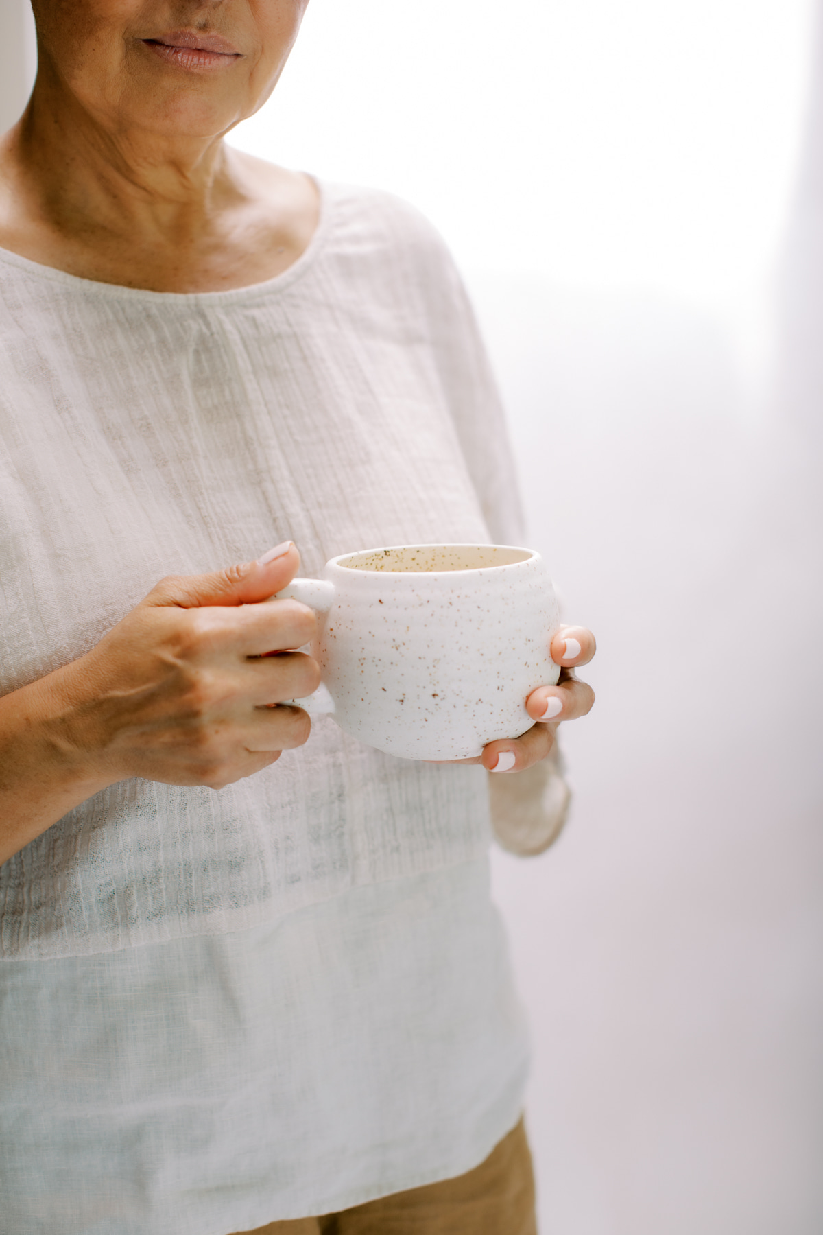 Elevae_23_0000005121