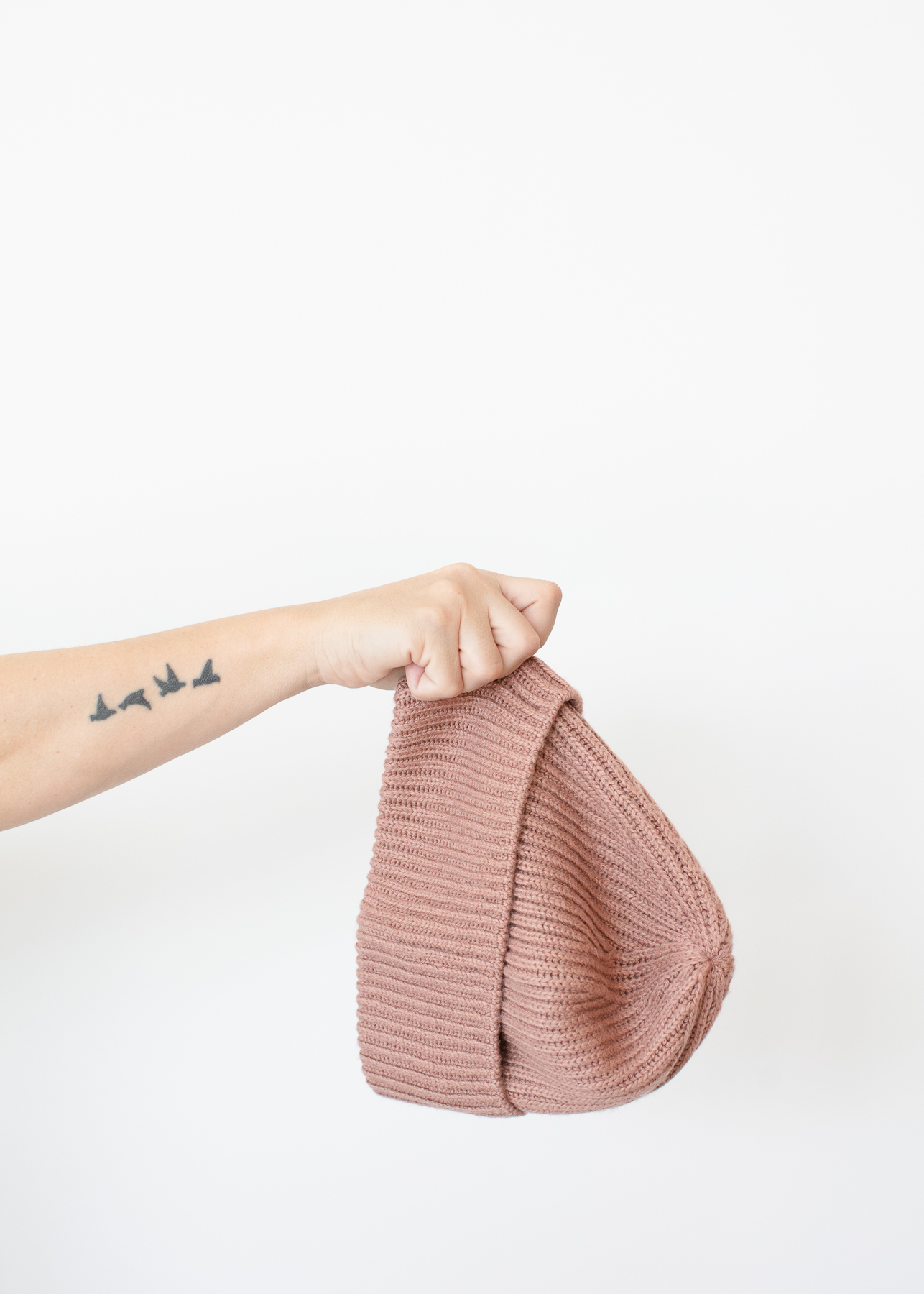 Elevae_23_0000005099