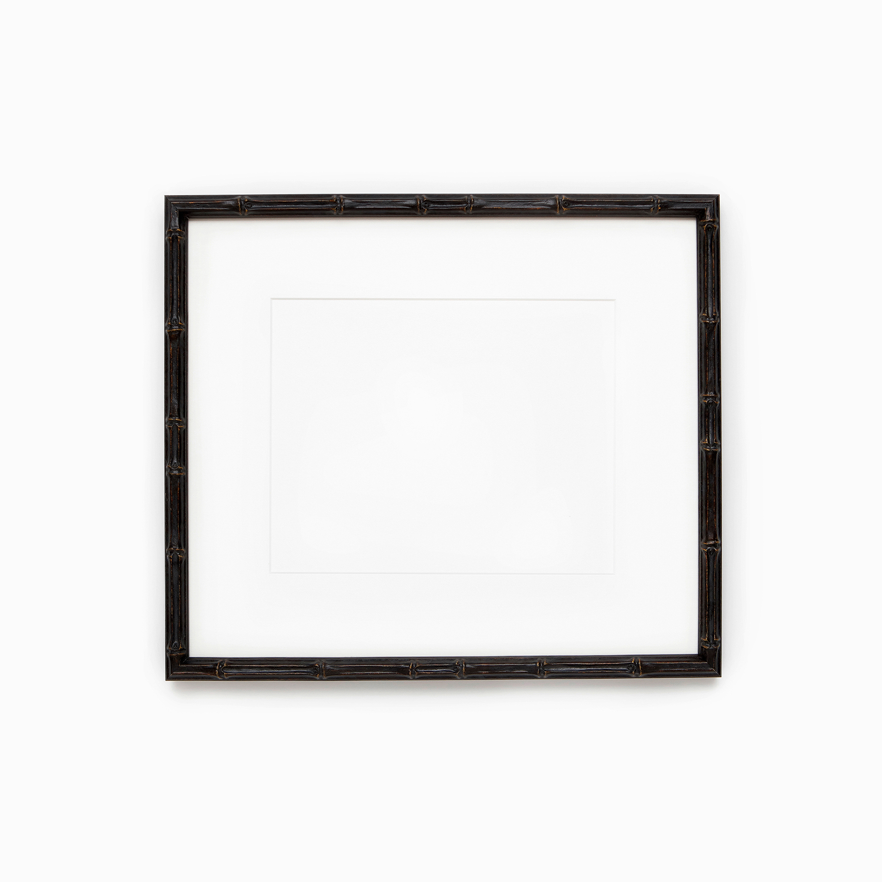 Elevae_23_0000005090