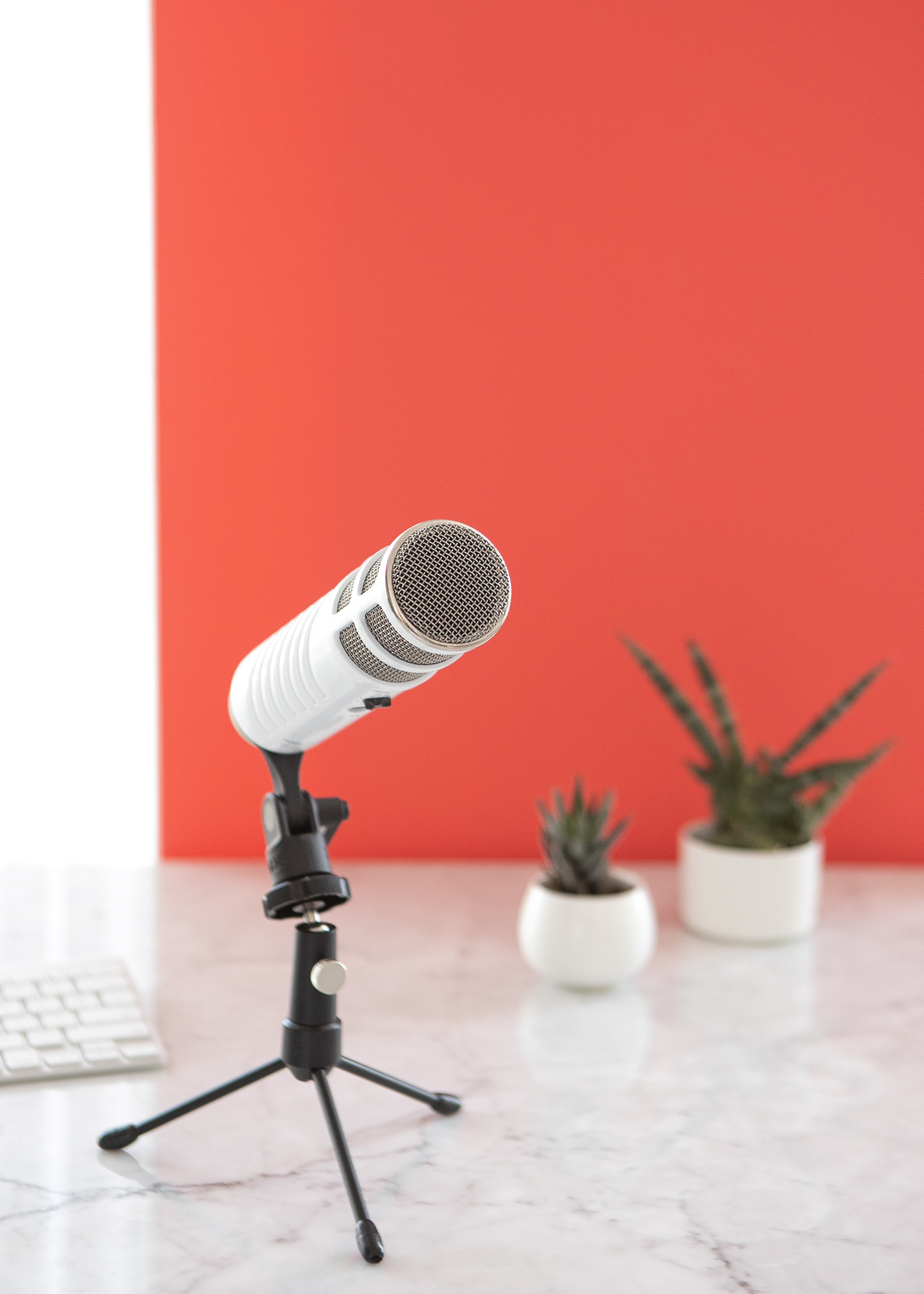 Elevae_23_0000005029