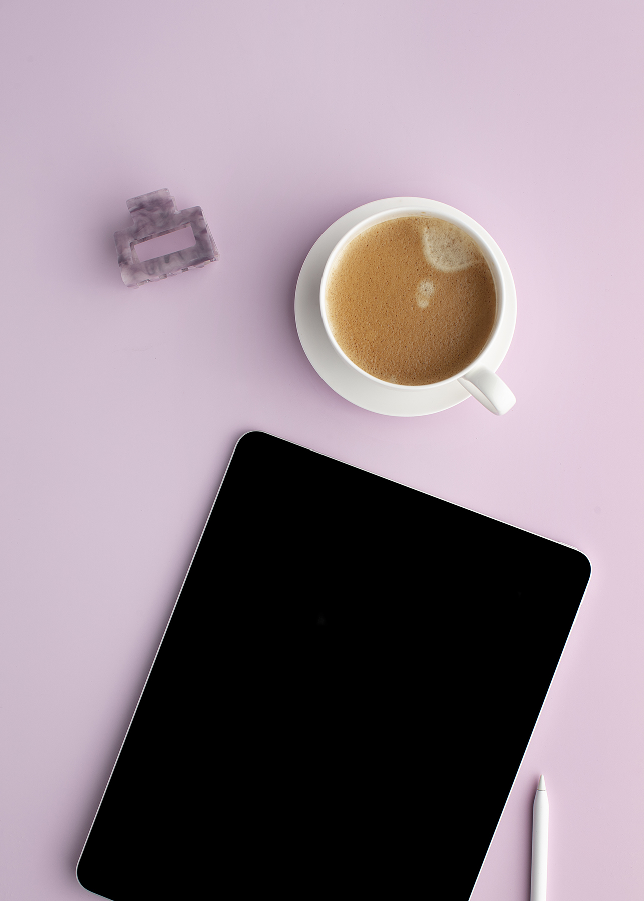 Elevae_23_0000004984