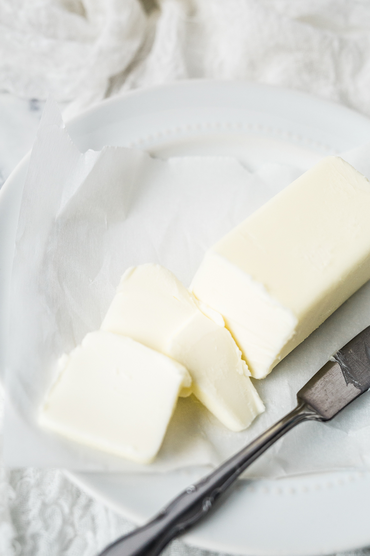 Elevae_23_0000004970