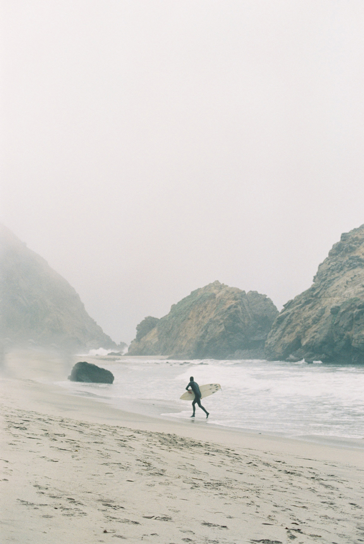 Elevae_23_0000004962