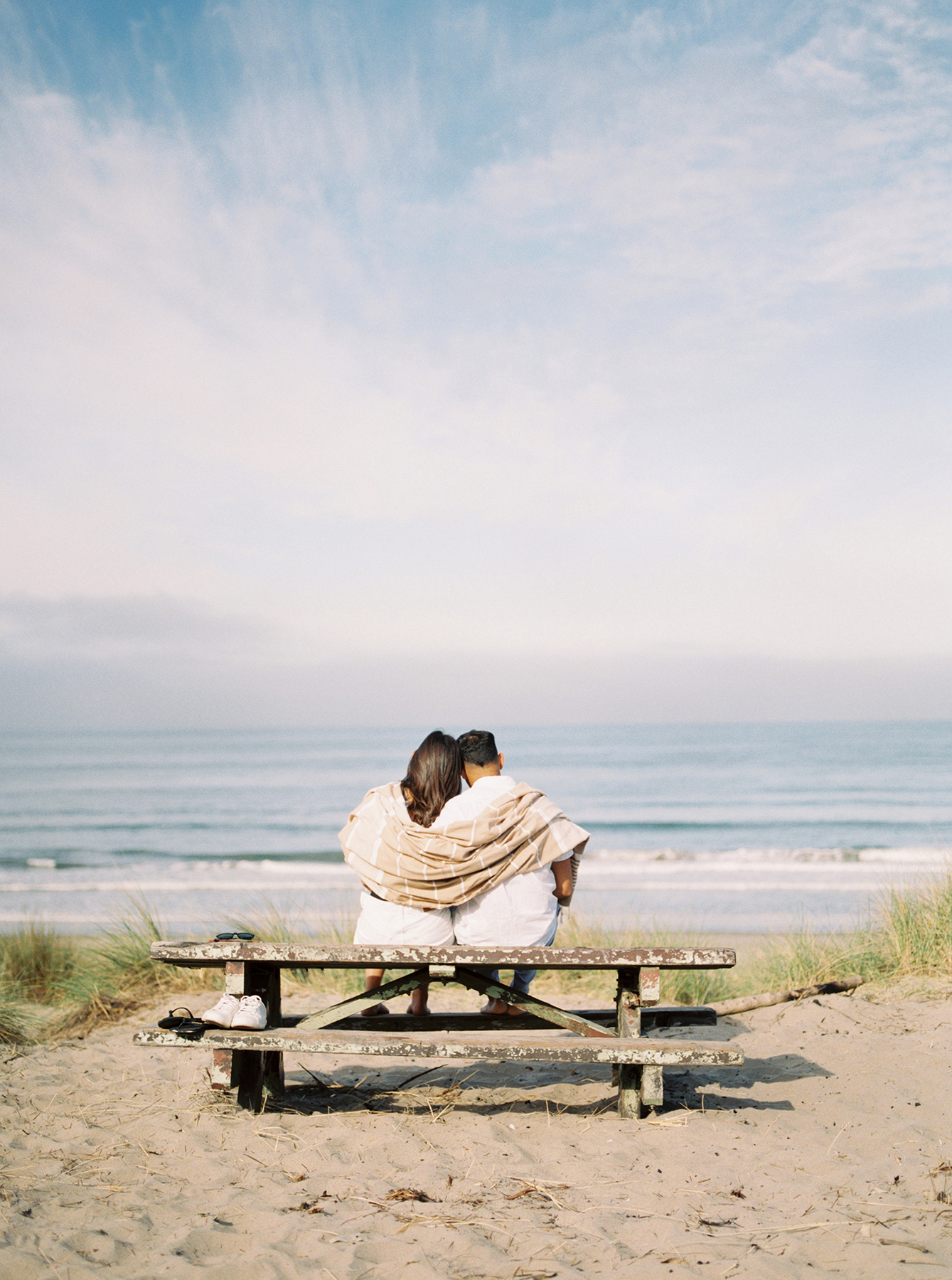 Elevae_23_0000004950