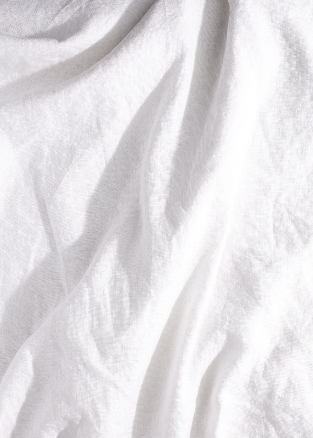 Elevae_23_0000004922