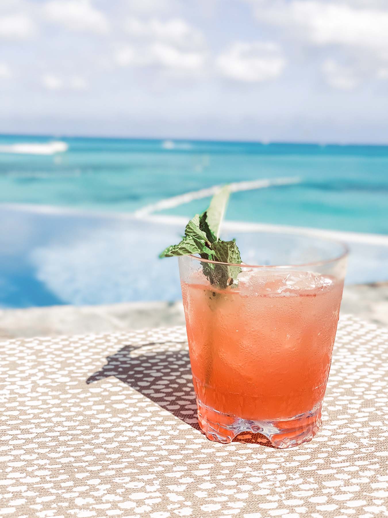 Elevae_23_0000004913