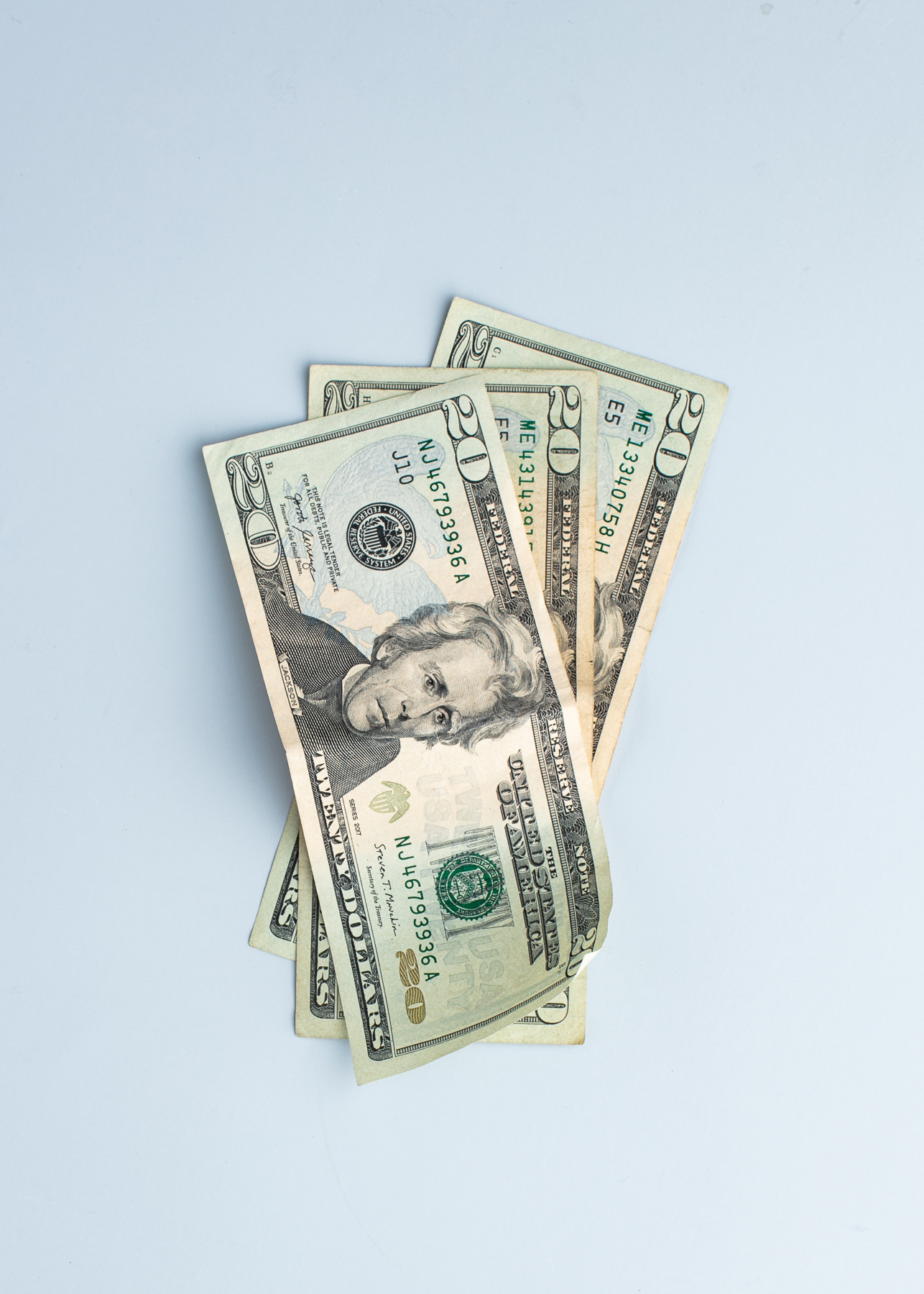 Elevae_23_0000004888