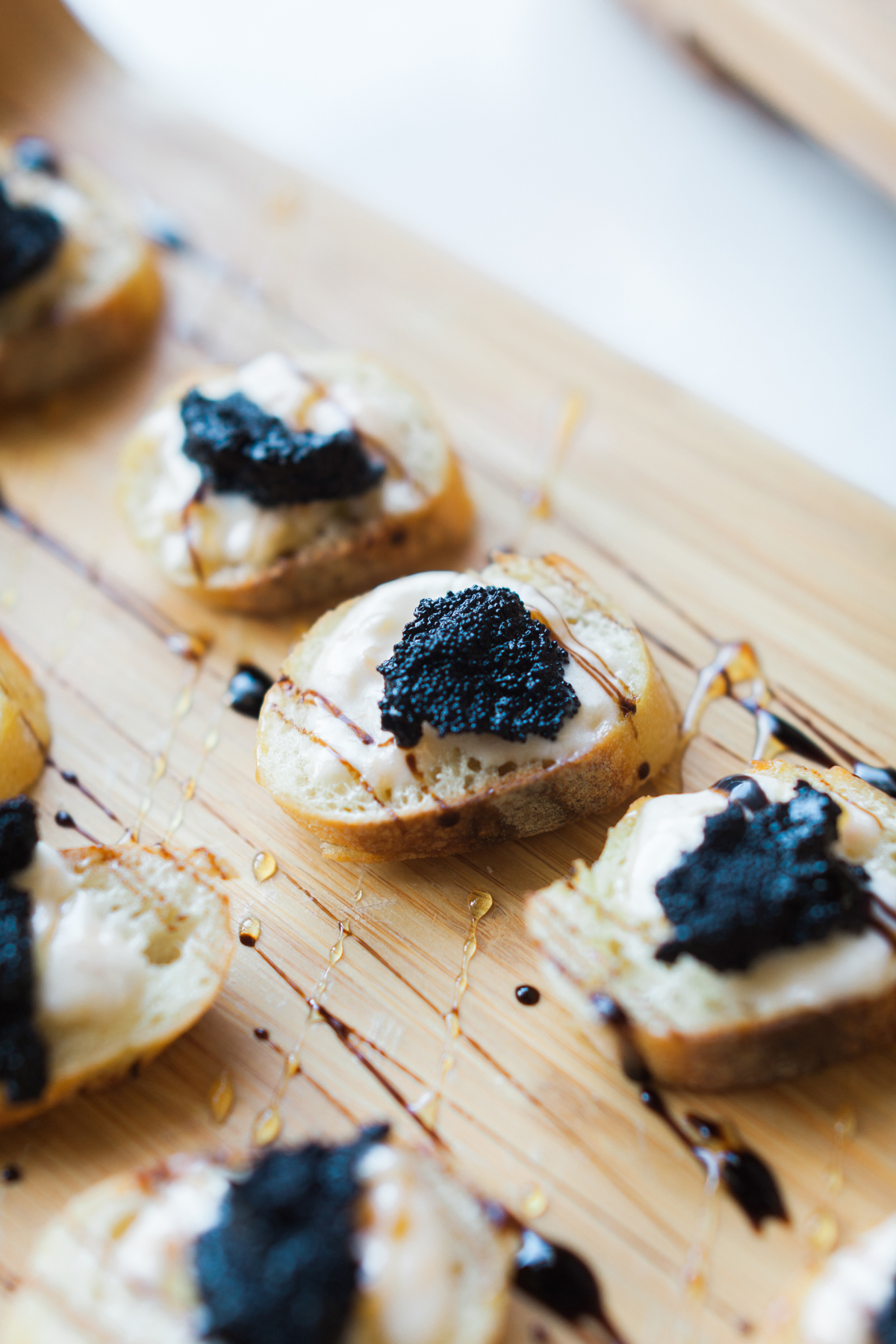 Elevae_23_0000004868