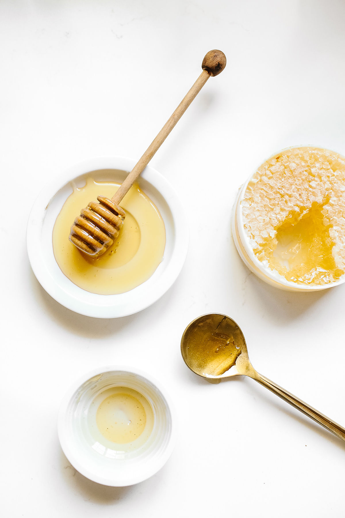 Elevae_23_0000004841