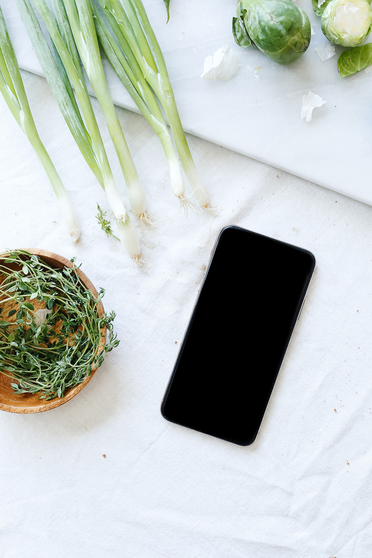 Elevae_23_0000004839