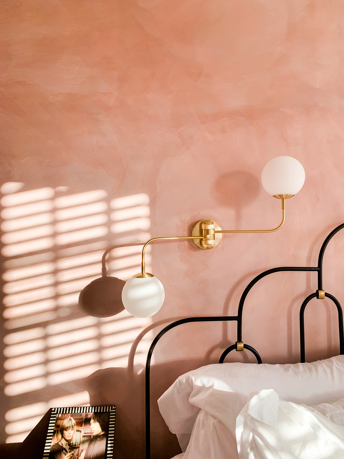 Elevae_23_0000004834