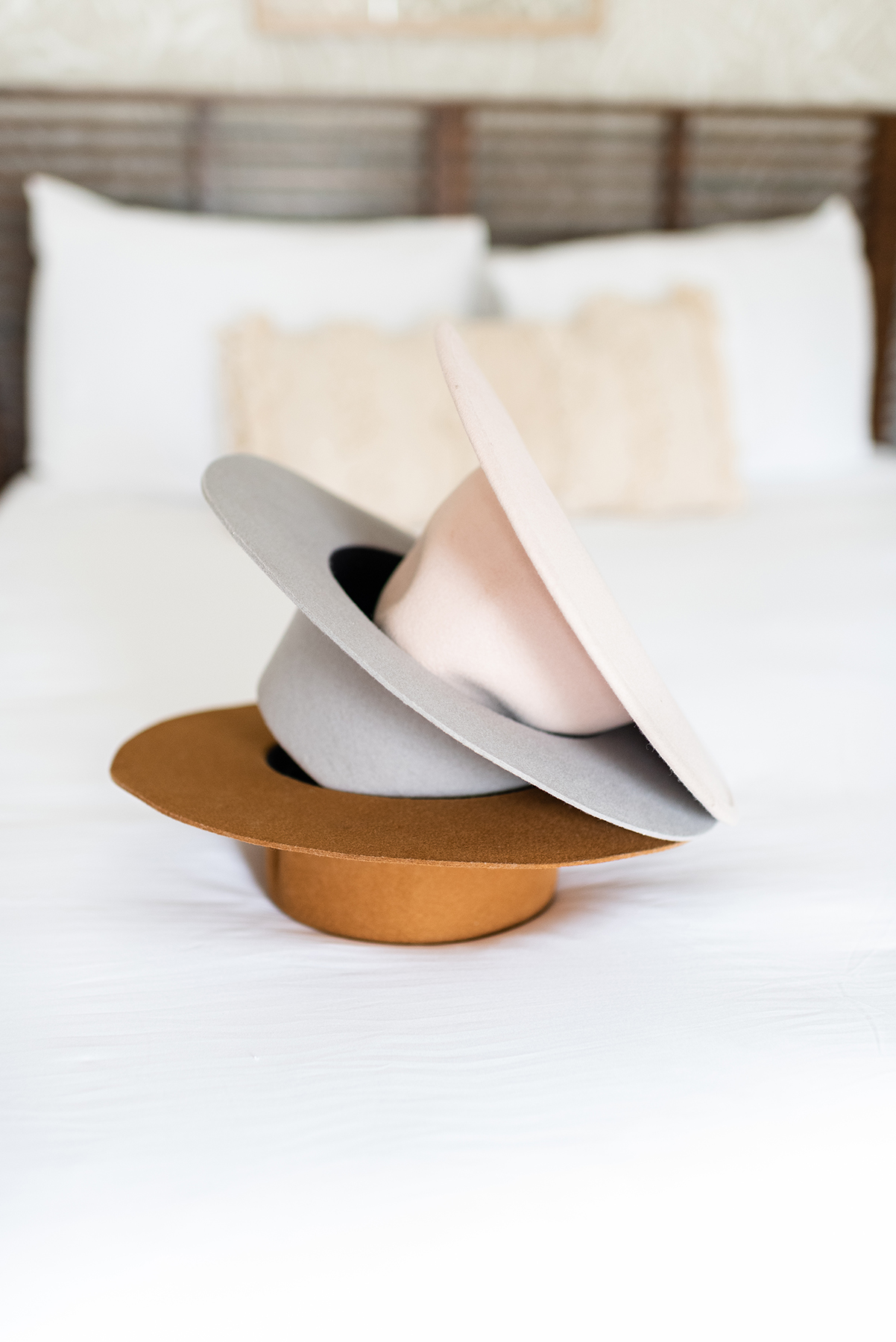 Elevae_23_0000004744