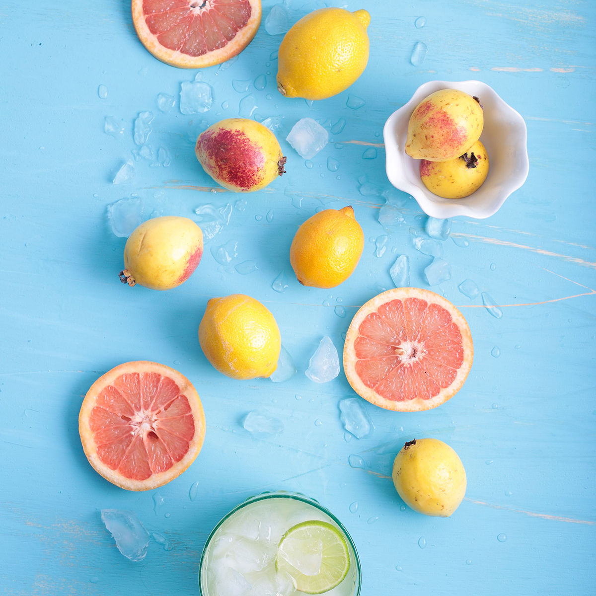 Elevae_23_0000004728