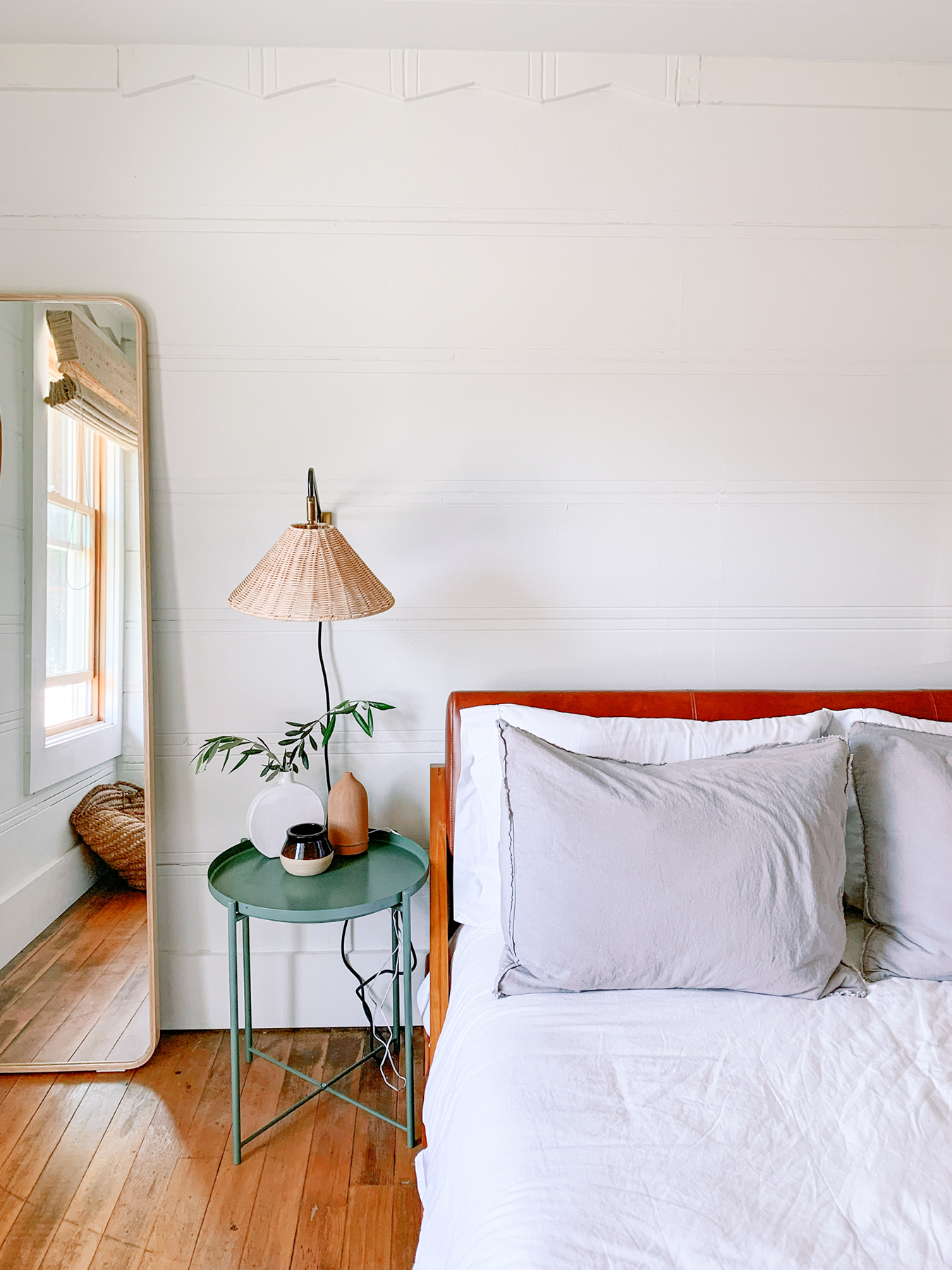 Elevae_23_0000004701