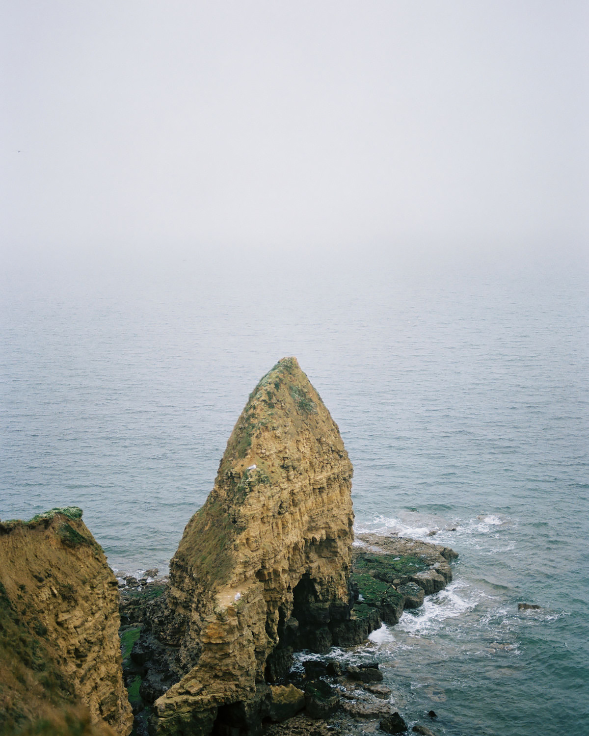 Elevae_23_0000004578