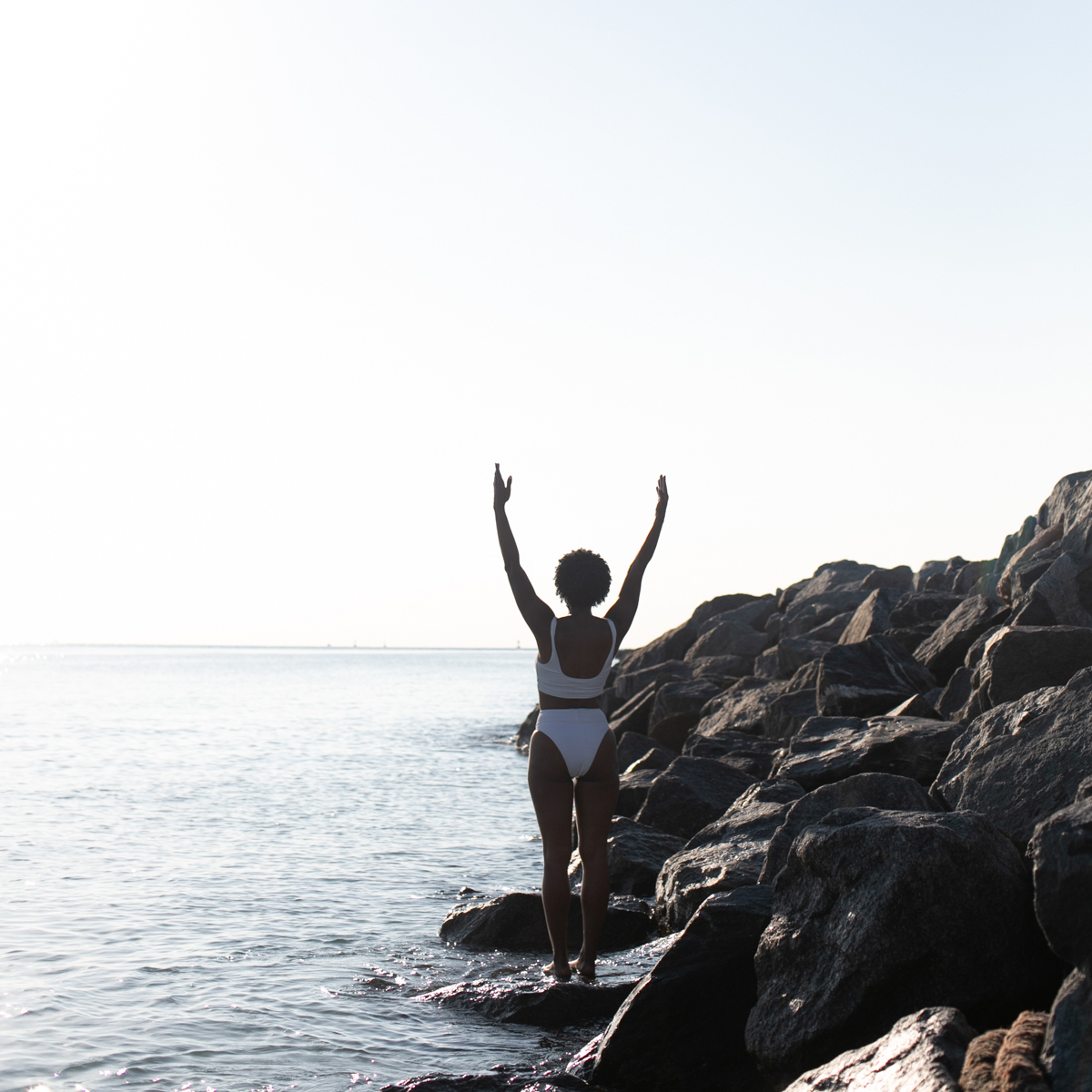 Elevae_23_0000004484