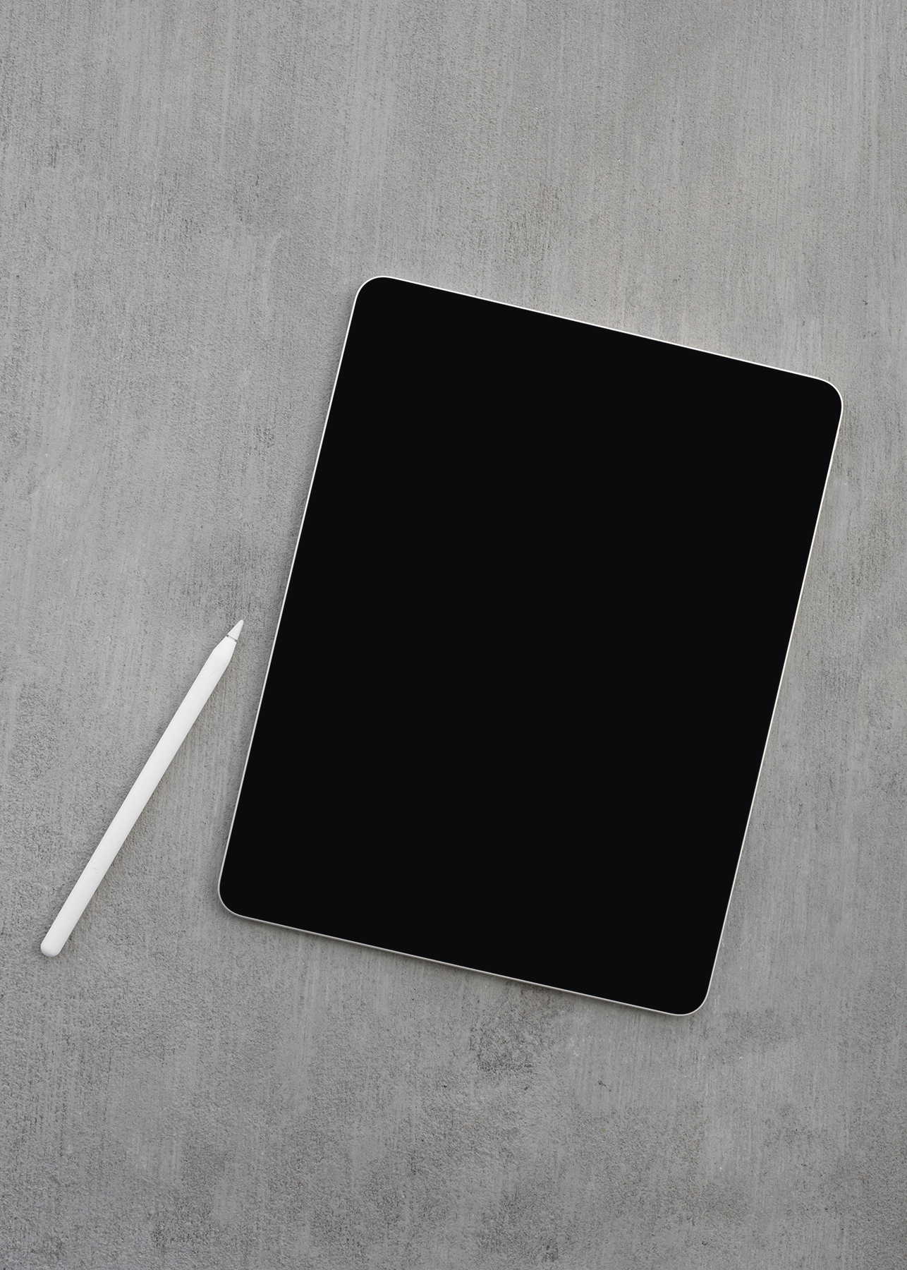 Elevae_23_0000004465