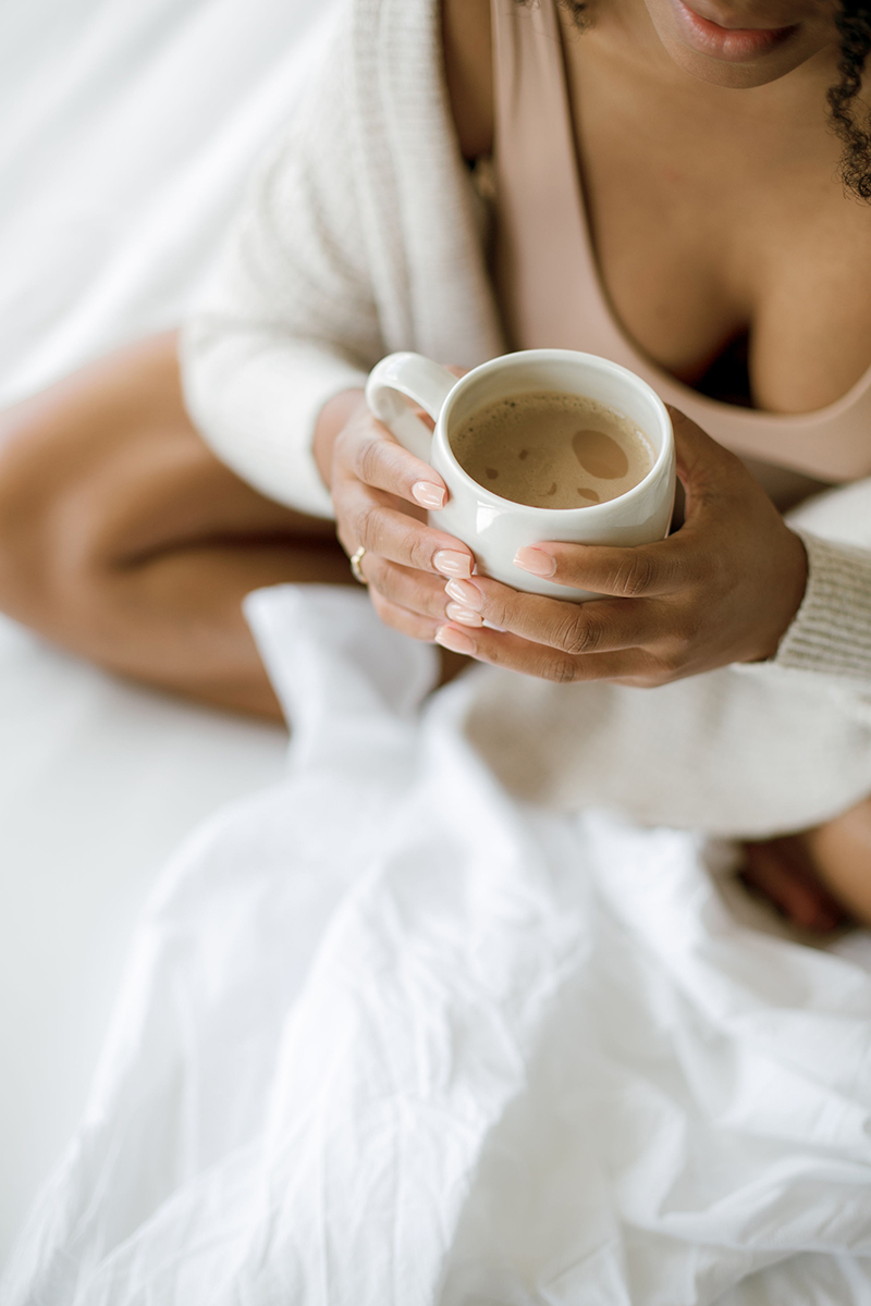 Elevae_23_0000004446