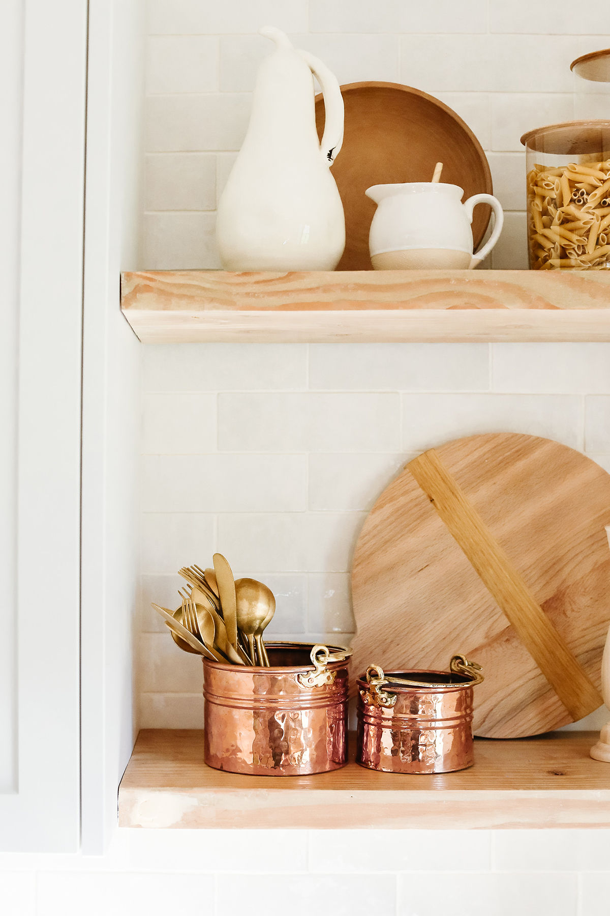 Elevae_23_0000004410