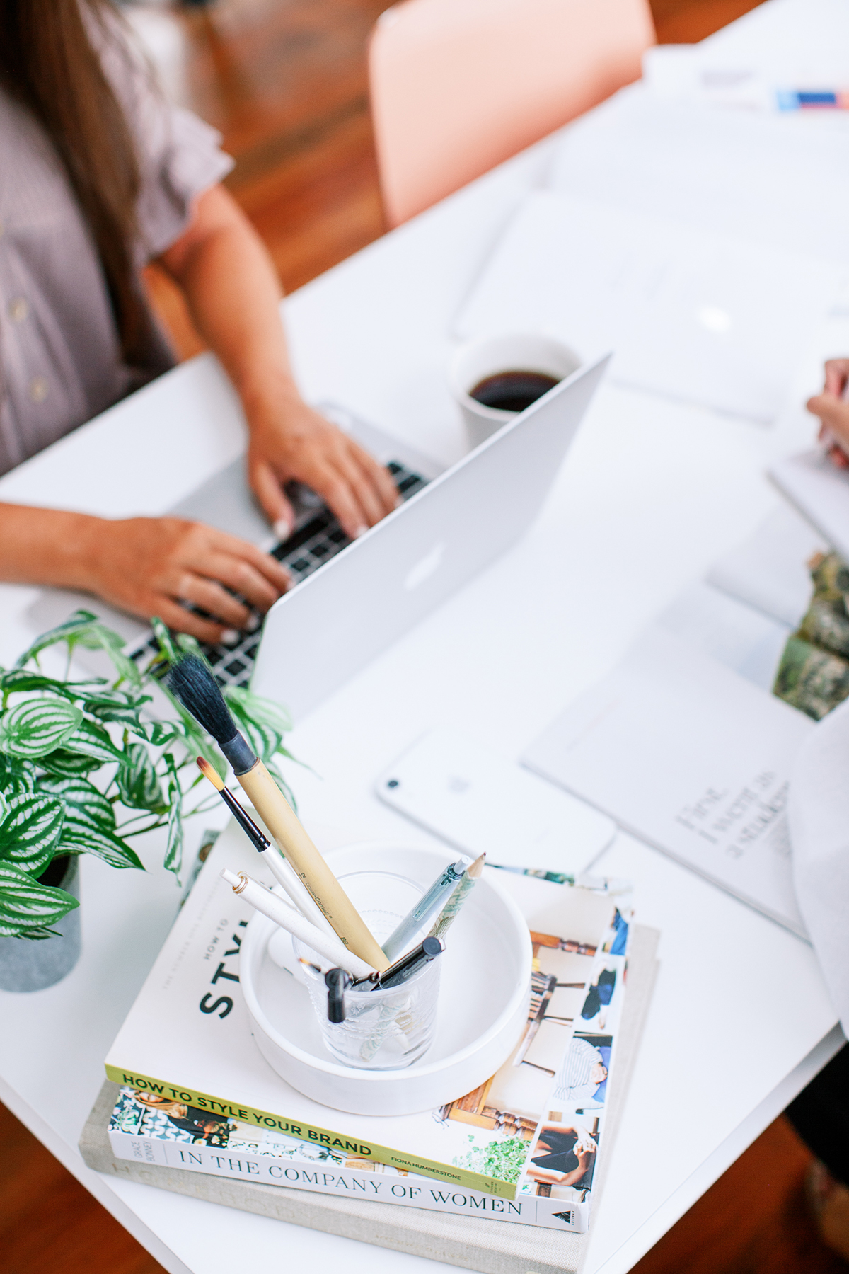 Elevae_23_0000004371