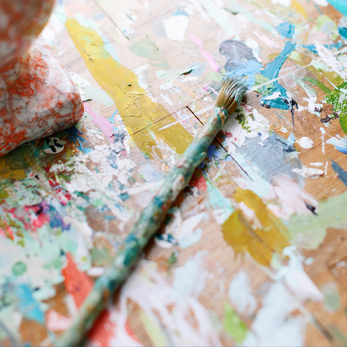 Elevae_23_0000004345