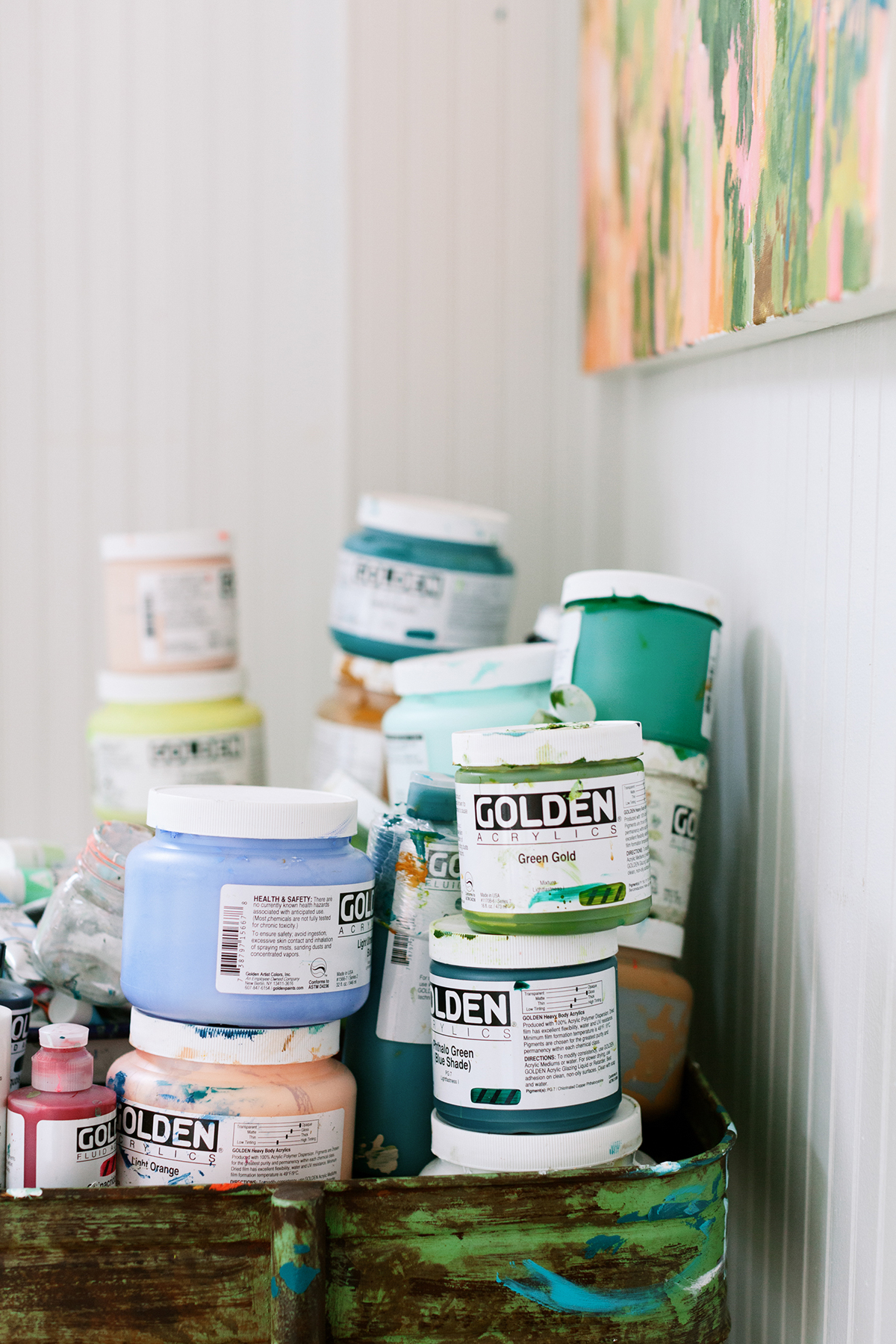 Elevae_23_0000004336