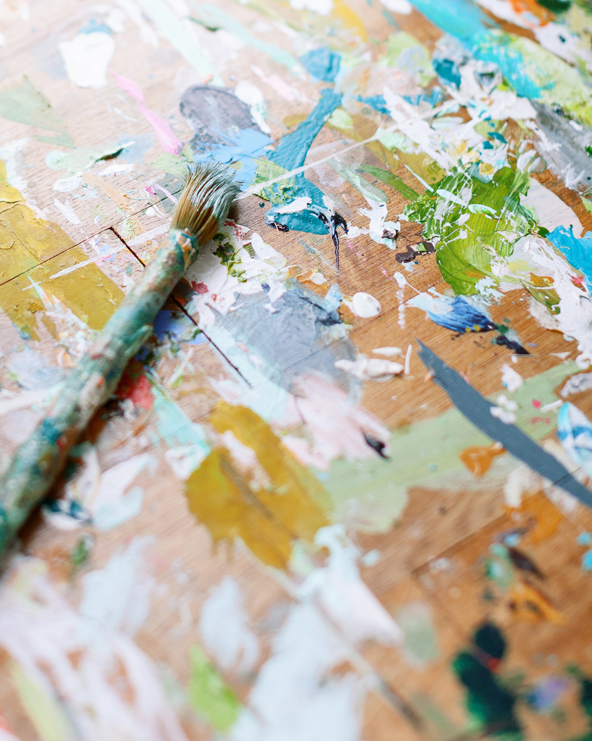 Elevae_23_0000004334